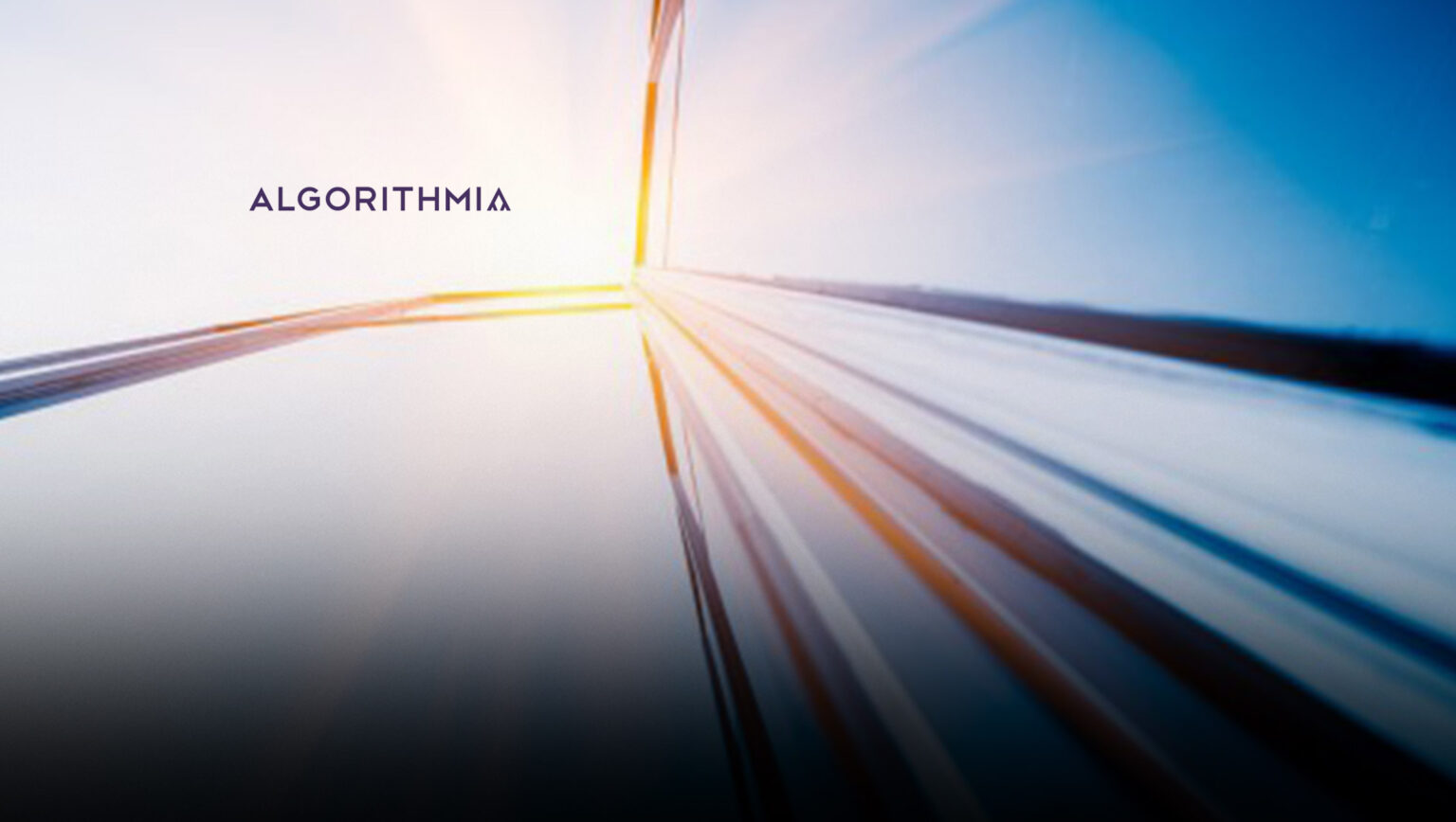 Algorithmia Report Reveals 2021 Enterprise AI/ML Trends