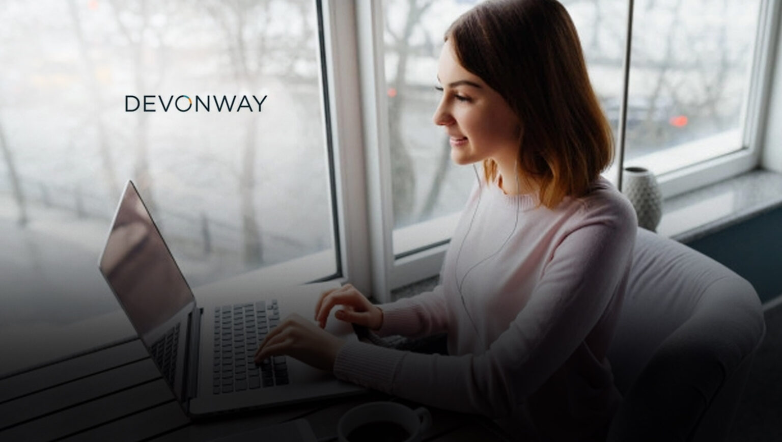 DevonWay Recognized as a Representative Vendor in the Gartner Market