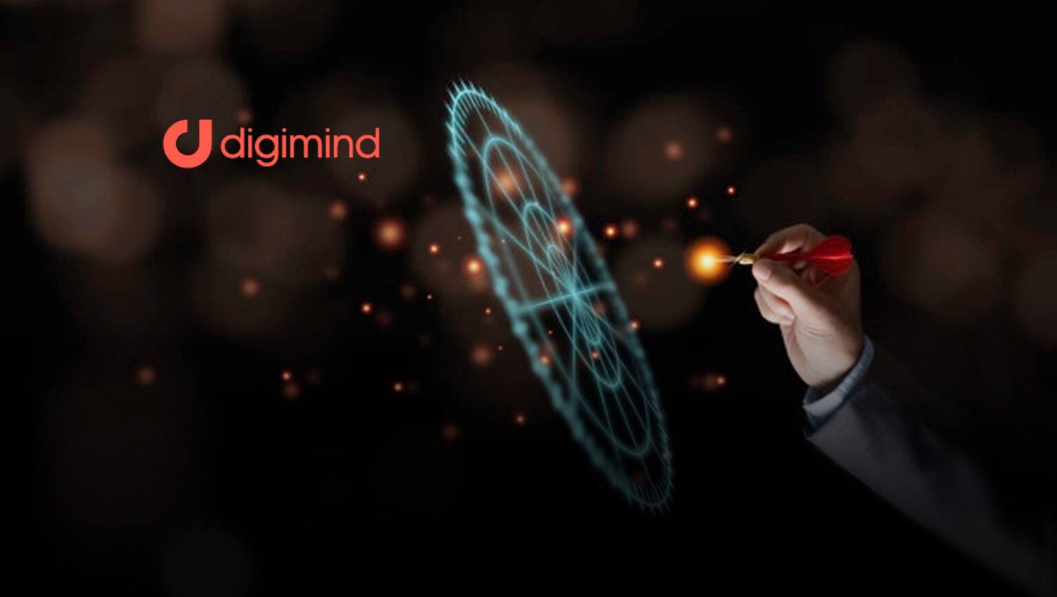 Digimind Adds Qualtrics, Microsoft Teams, and Google Data Studio