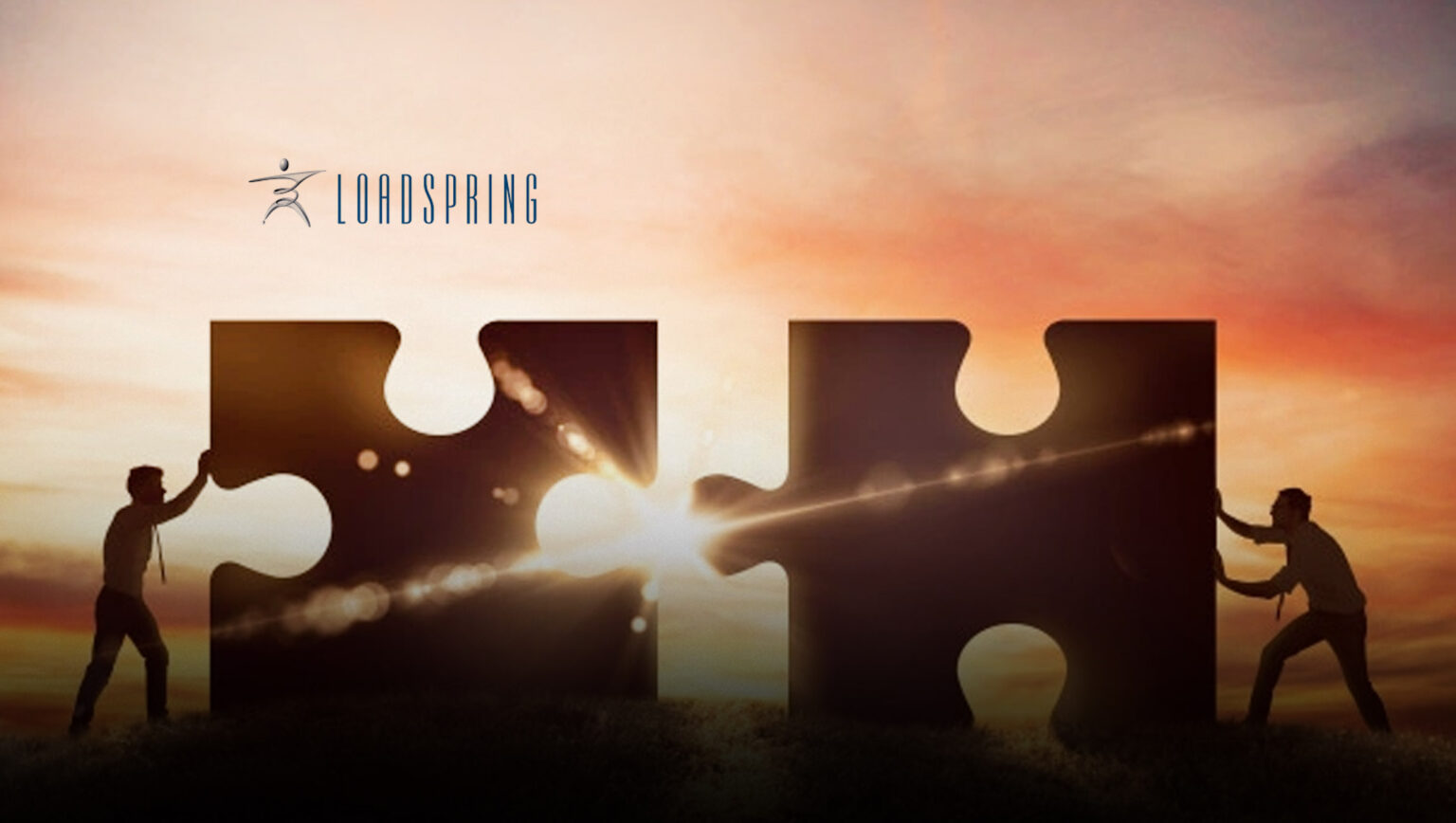 LoadSpring Collaborates with Google Cloud and SADA to AI Solutions
