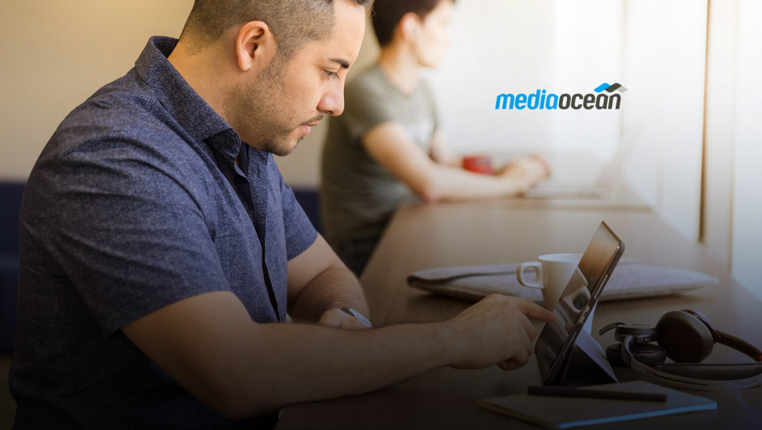 Mediaocean Launches New Audience Reach Capabilities