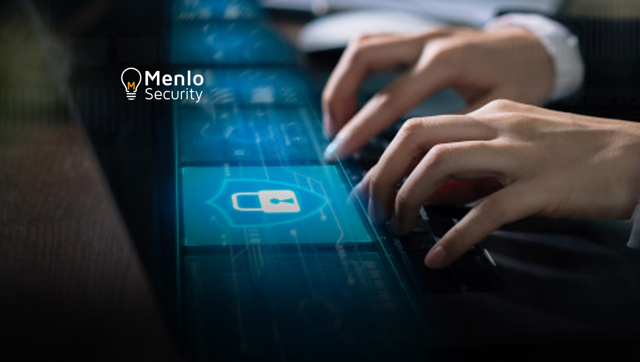 Menlo Security Named a Visionary in Gartner's 2020 Magic Quadrant