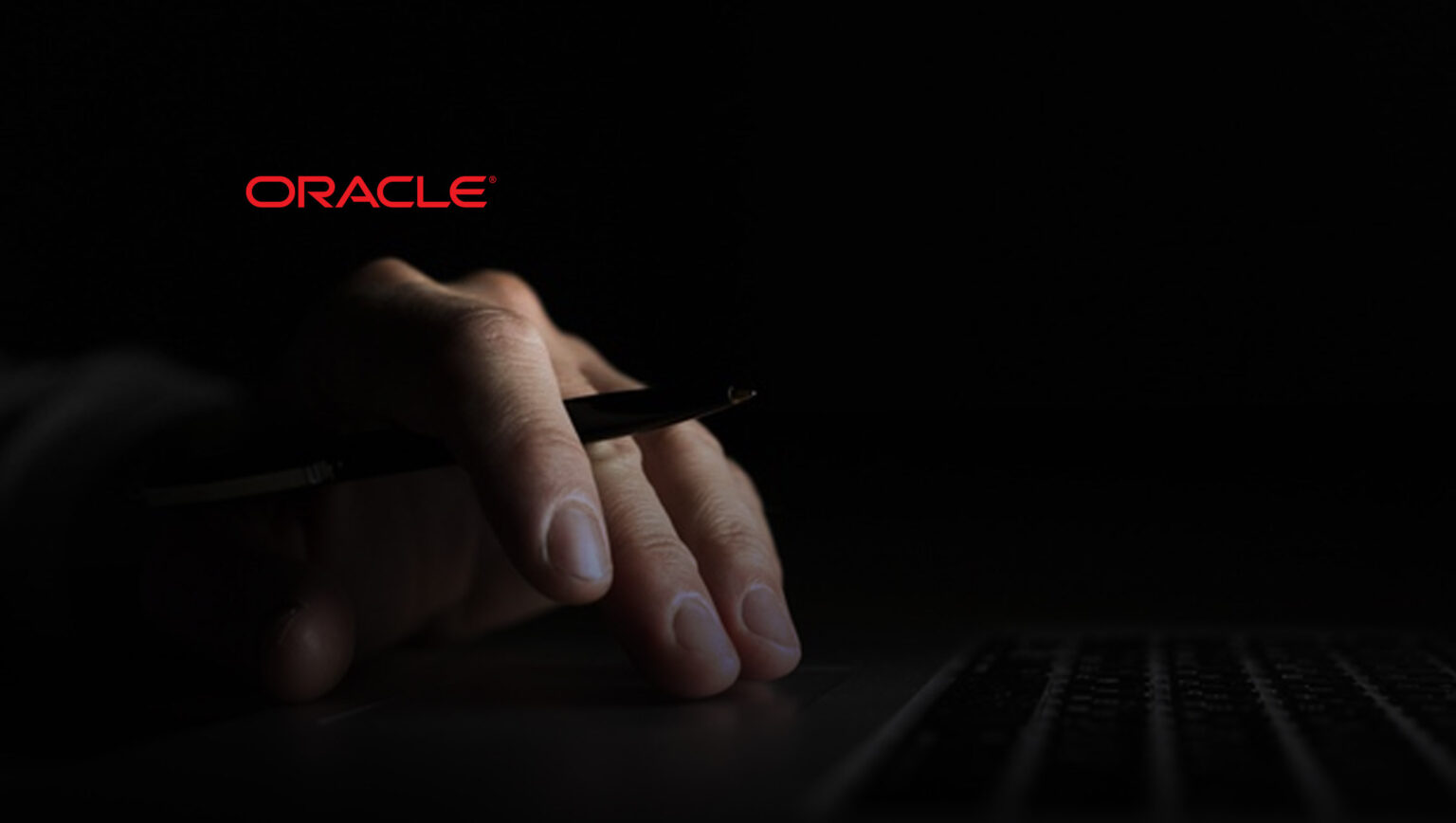 Oracle Announces Availability of Integrated, High-performance Analytics