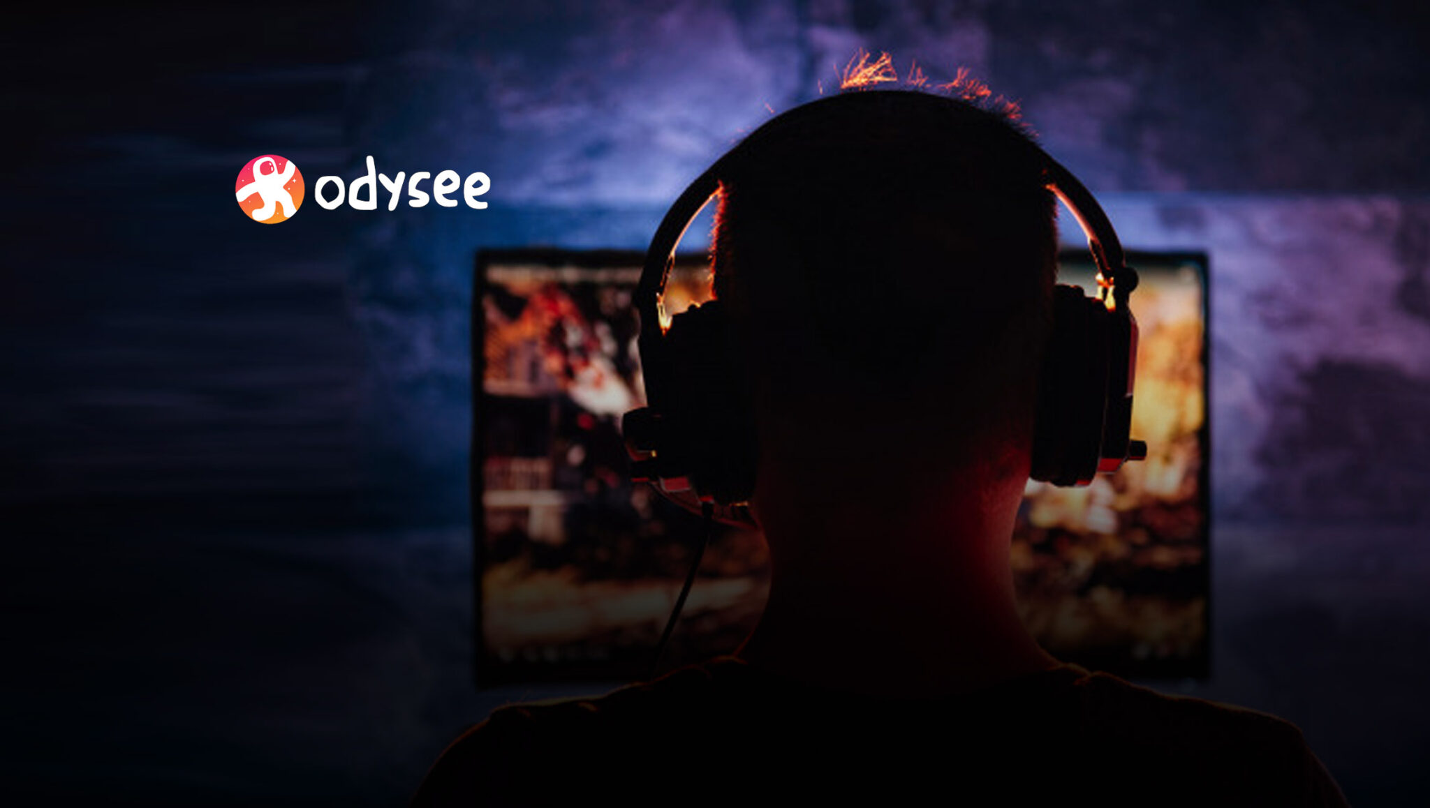 People-first video platform Odysee Launches out of Beta