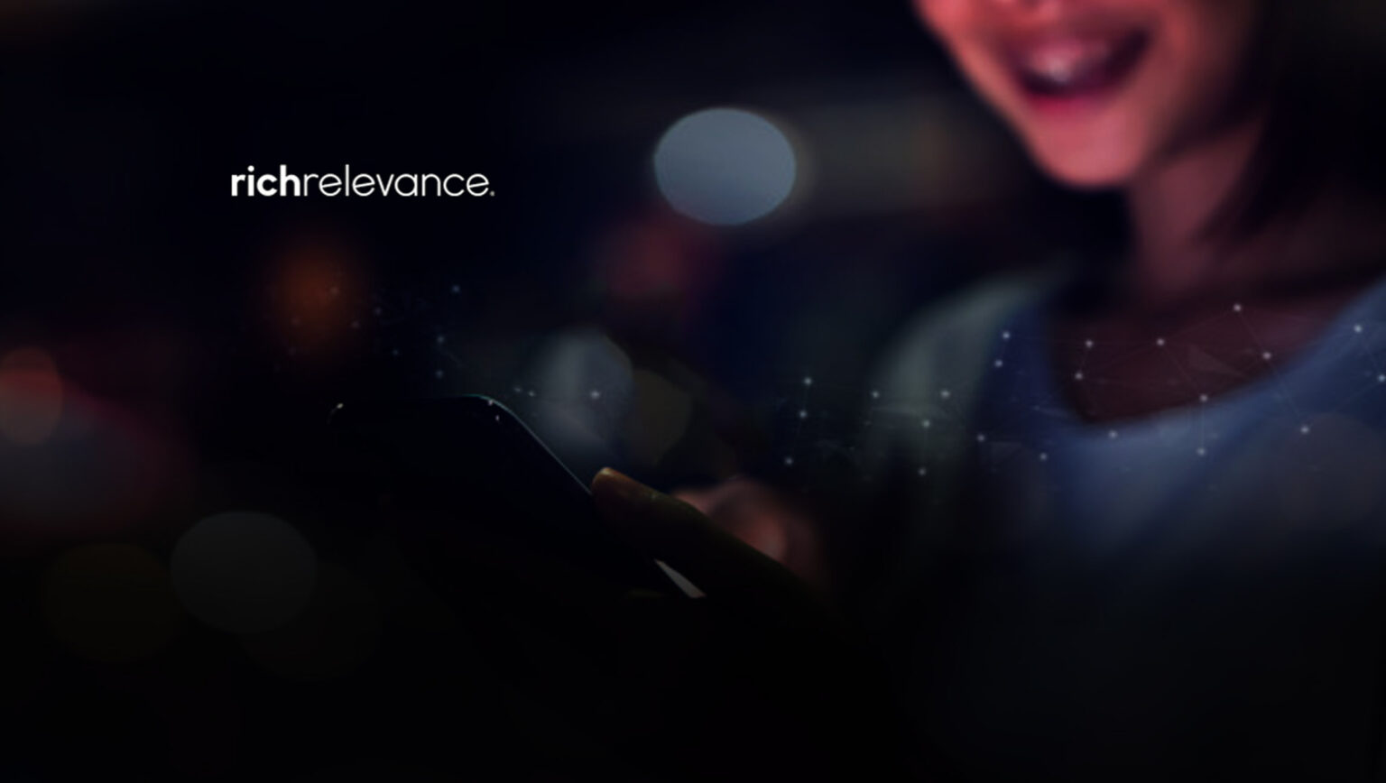 RichRelevance Announces New Shopify Connector