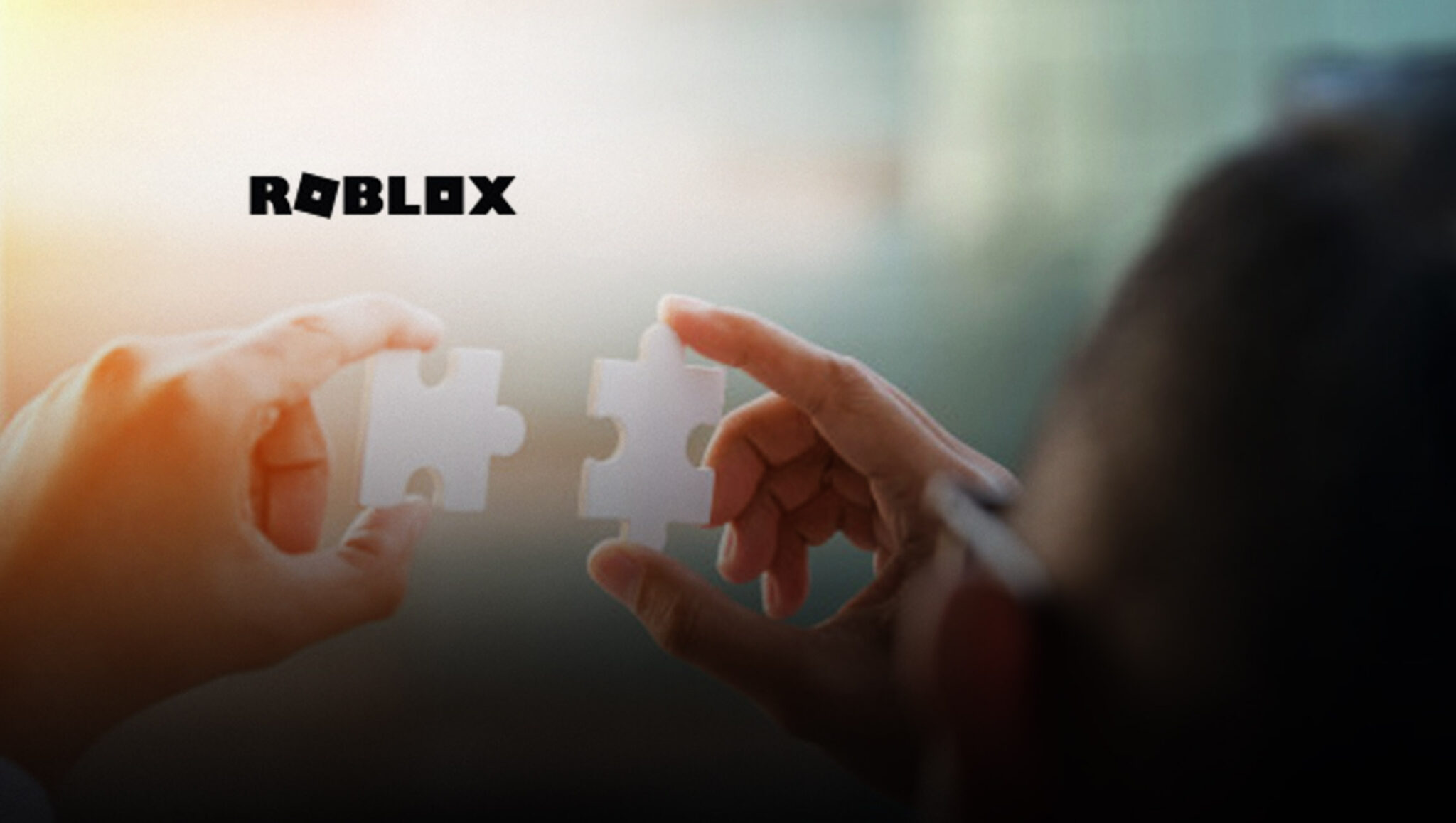 Roblox Acquires Loom.ai, Accelerating Development