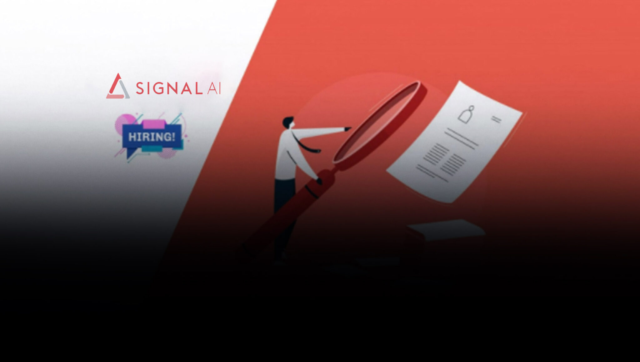 Signal AI Announces “Dashboards” to Power the Rise of the CCO