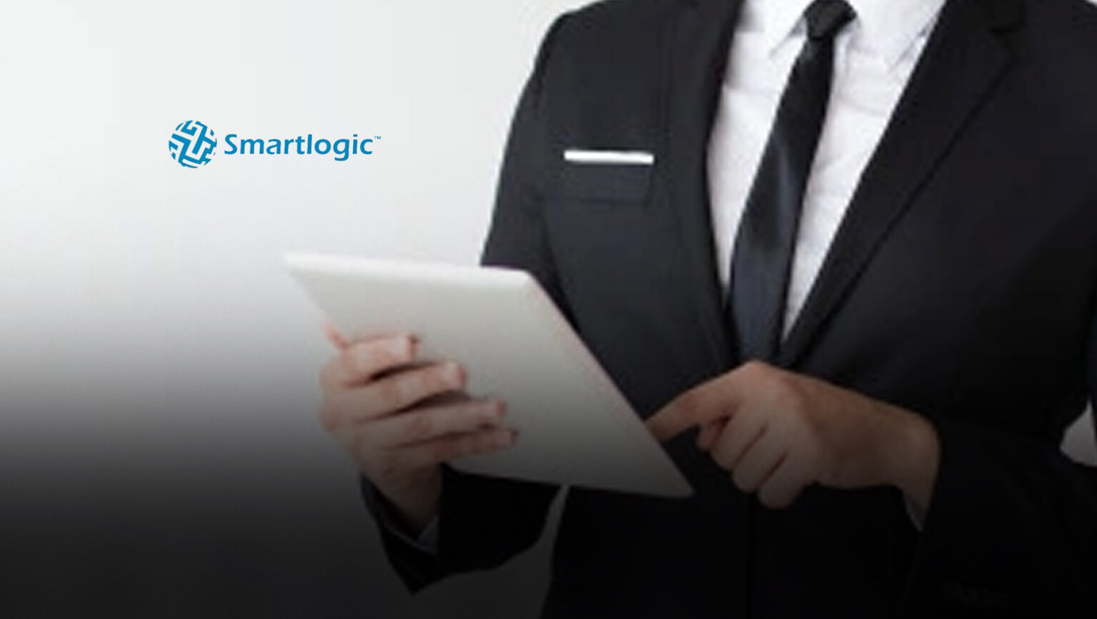 Smartlogic Recognized Again As A Leader In The Gartner Magic Quadrant