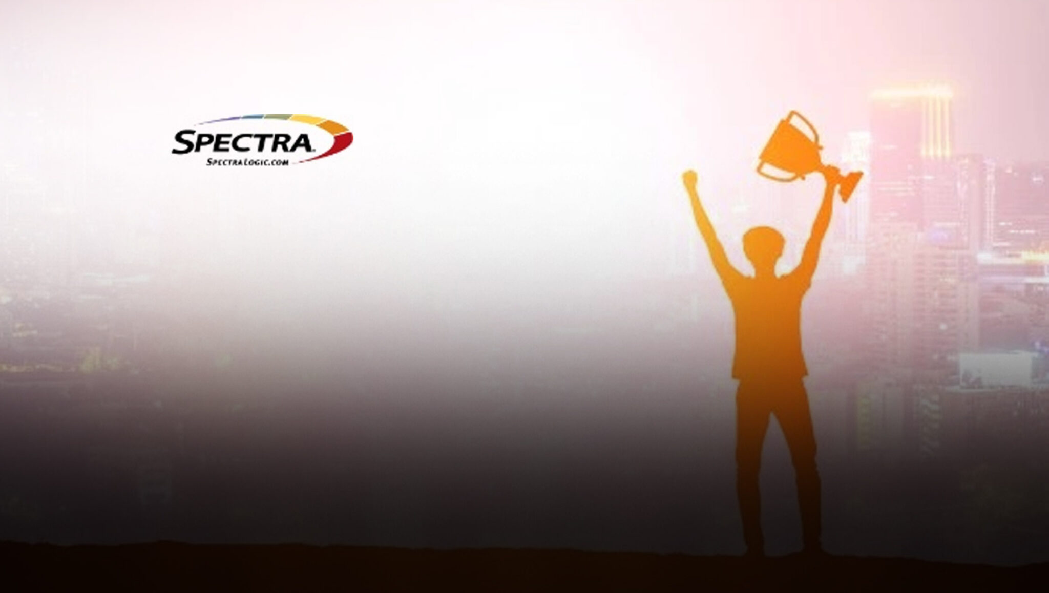 Spectra Logic Wins 10 Product Innovation & Industry Leadership Awards