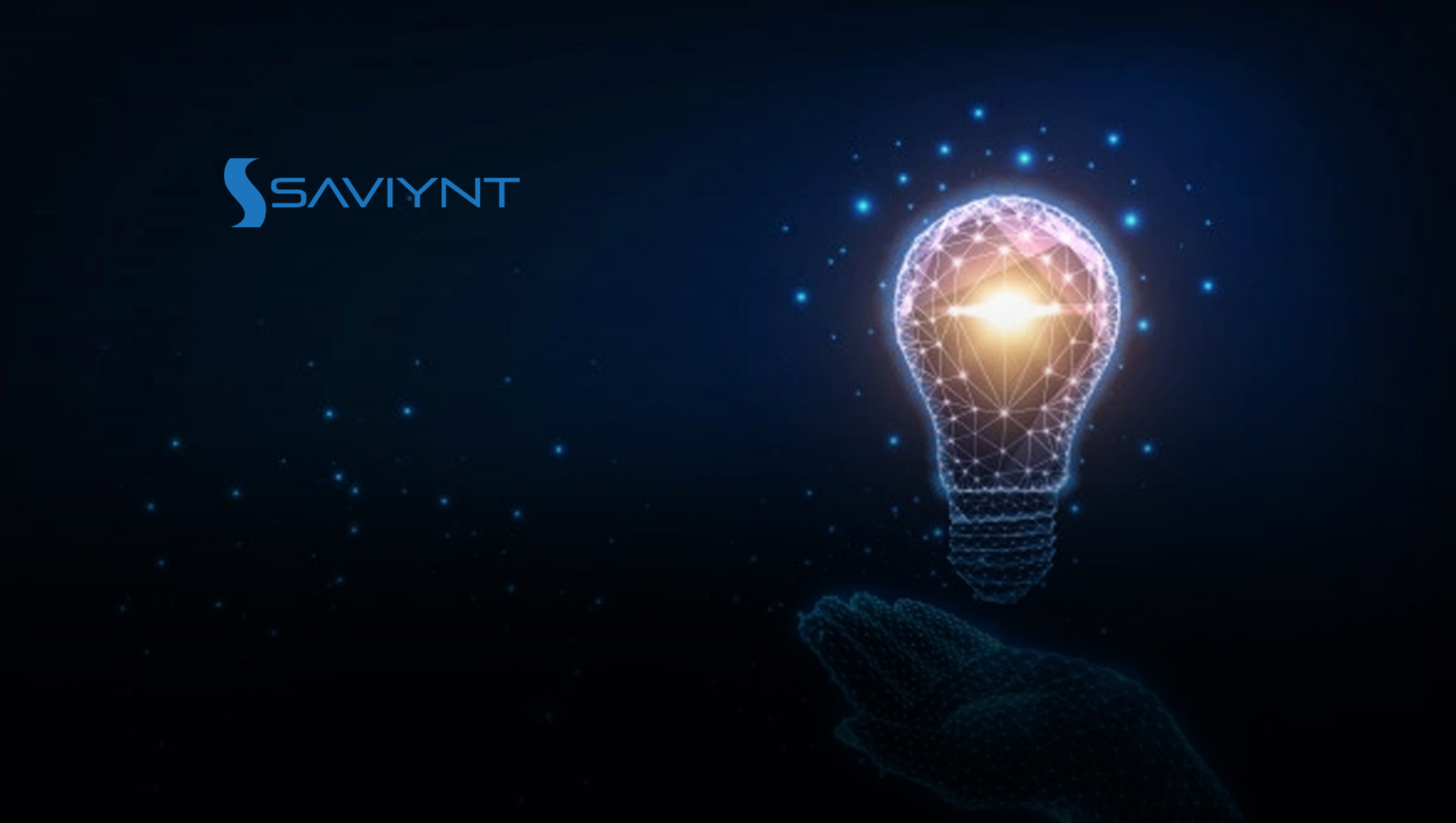 Saviynt Enterprise Identity Cloud Finds an ROI of 240 Percent Over ...