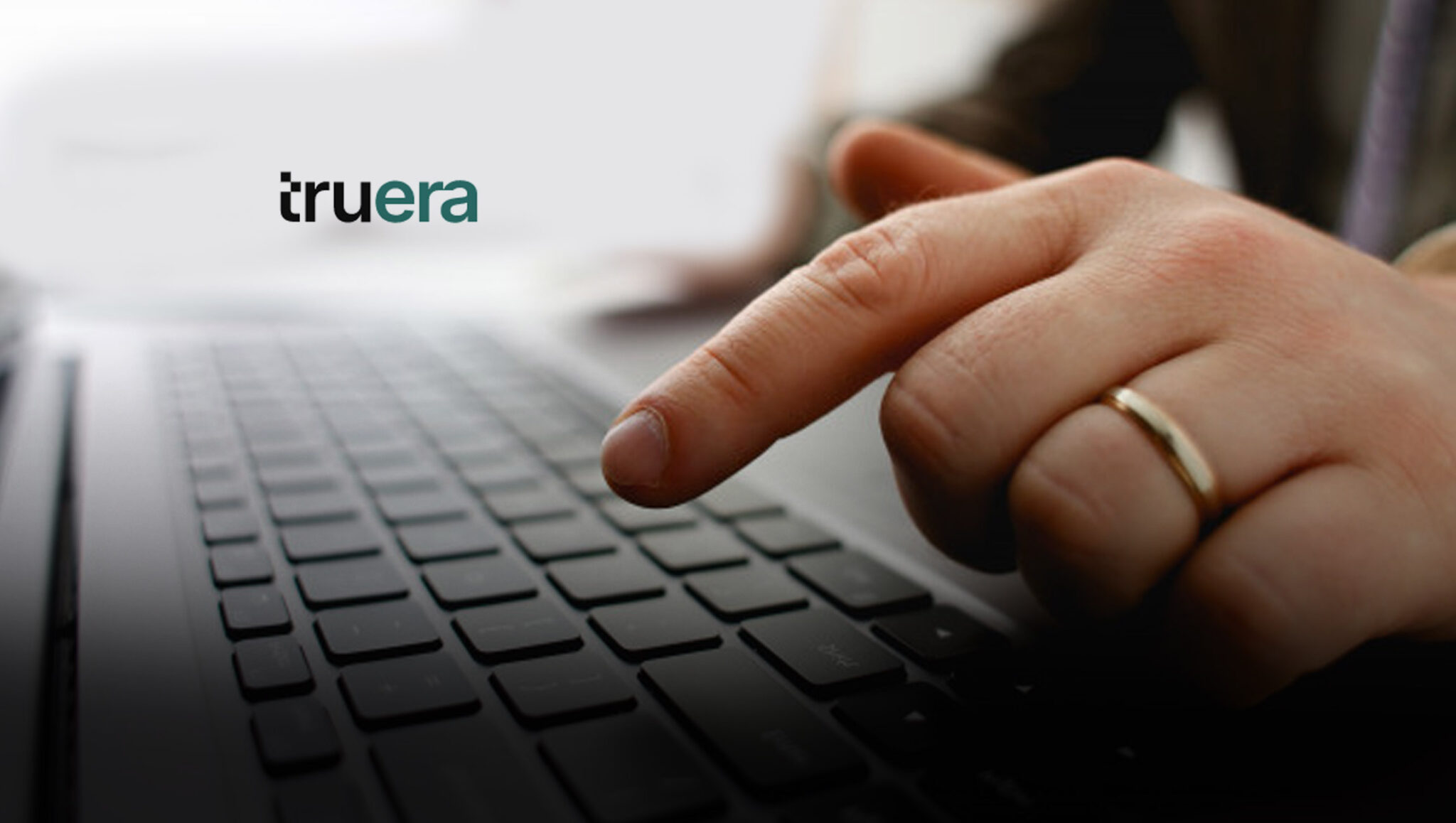 Truera Raises $12M in Series A Funding to Accelerate Go-to-Market