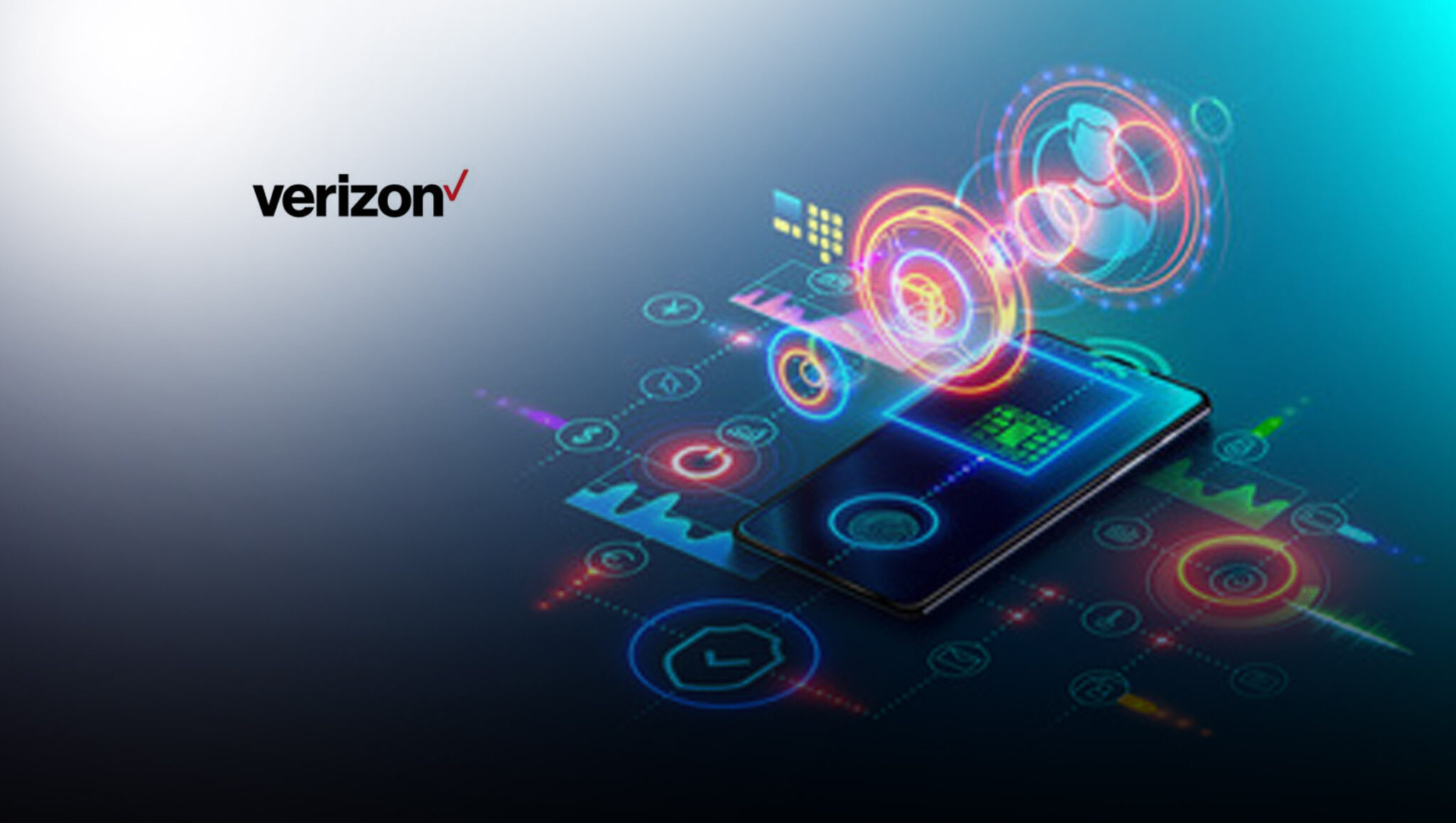 Verizon Media Launches Unified ID Solution “Verizon Media ConnectID”