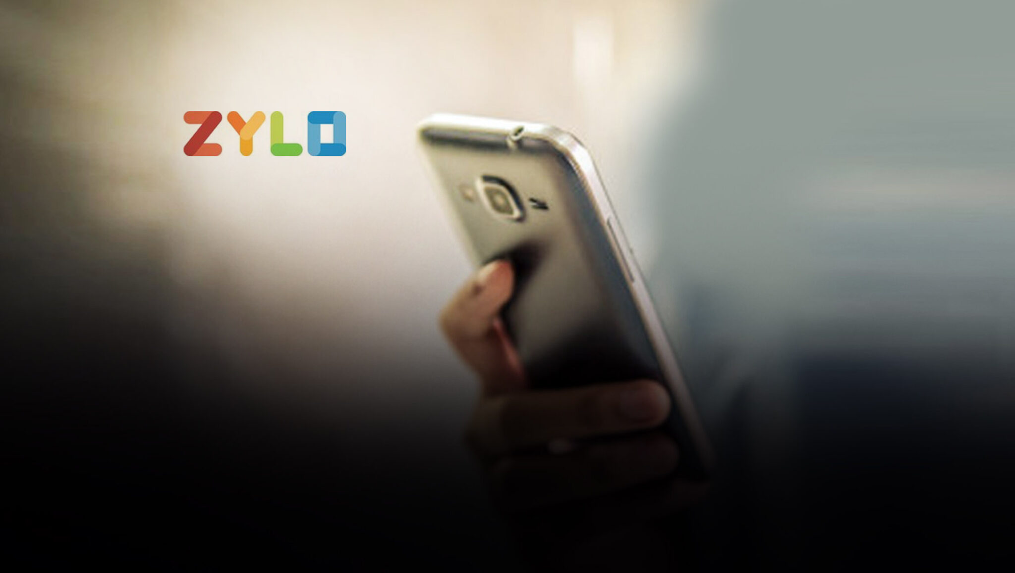Zylo Research Finds SaaS Spend Increased 26% During The Pandemic