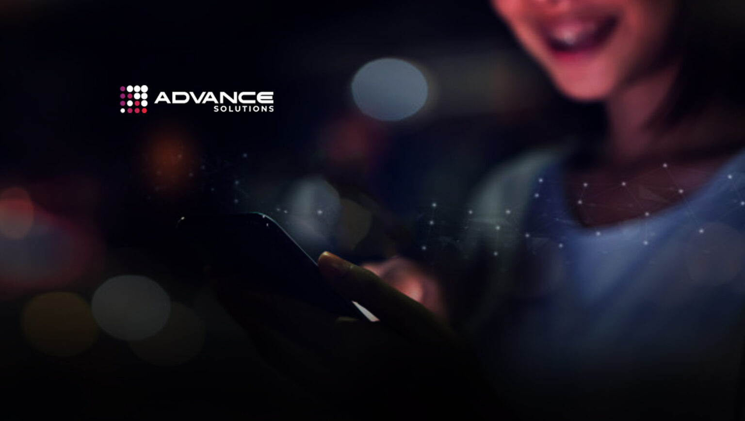 Advance Solutions Announces New Identity and Access Management