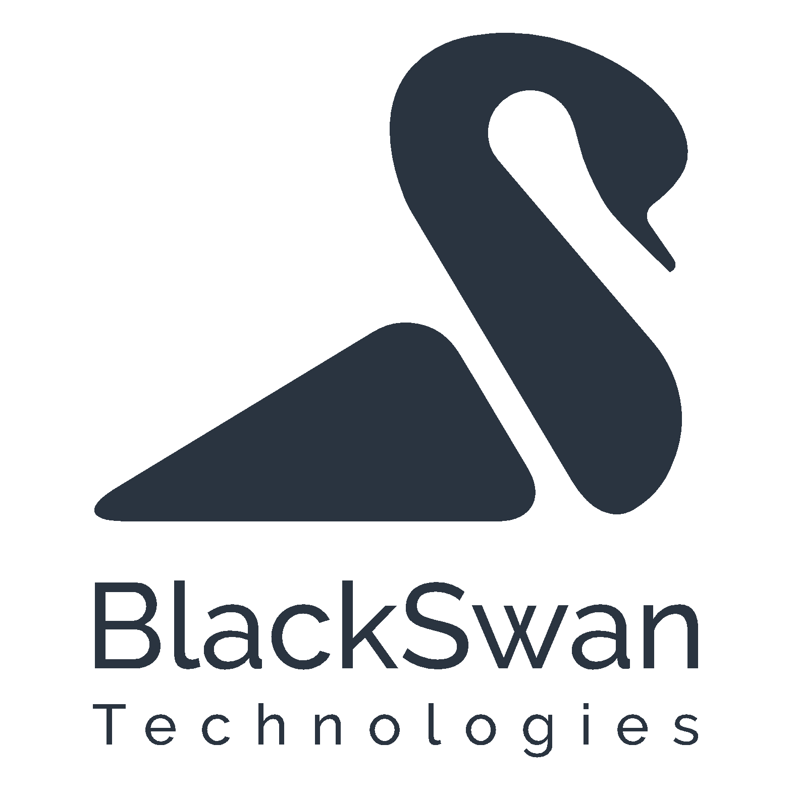 SalesTechStar Interview with Michael Ouliel, BlackSwan Technologies