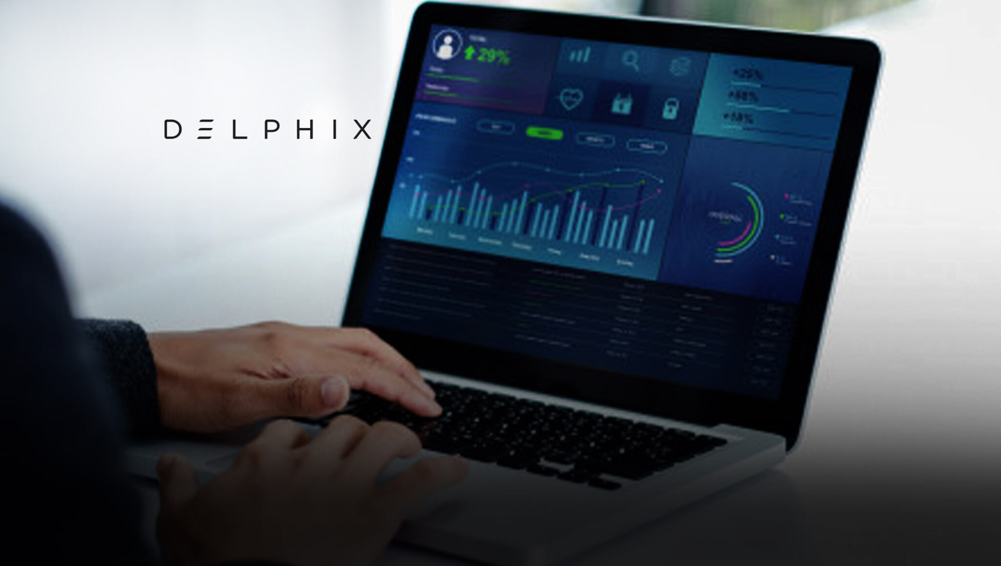 Delphix Closes Critical Data Gap in Ransomware Protection for Enterprises