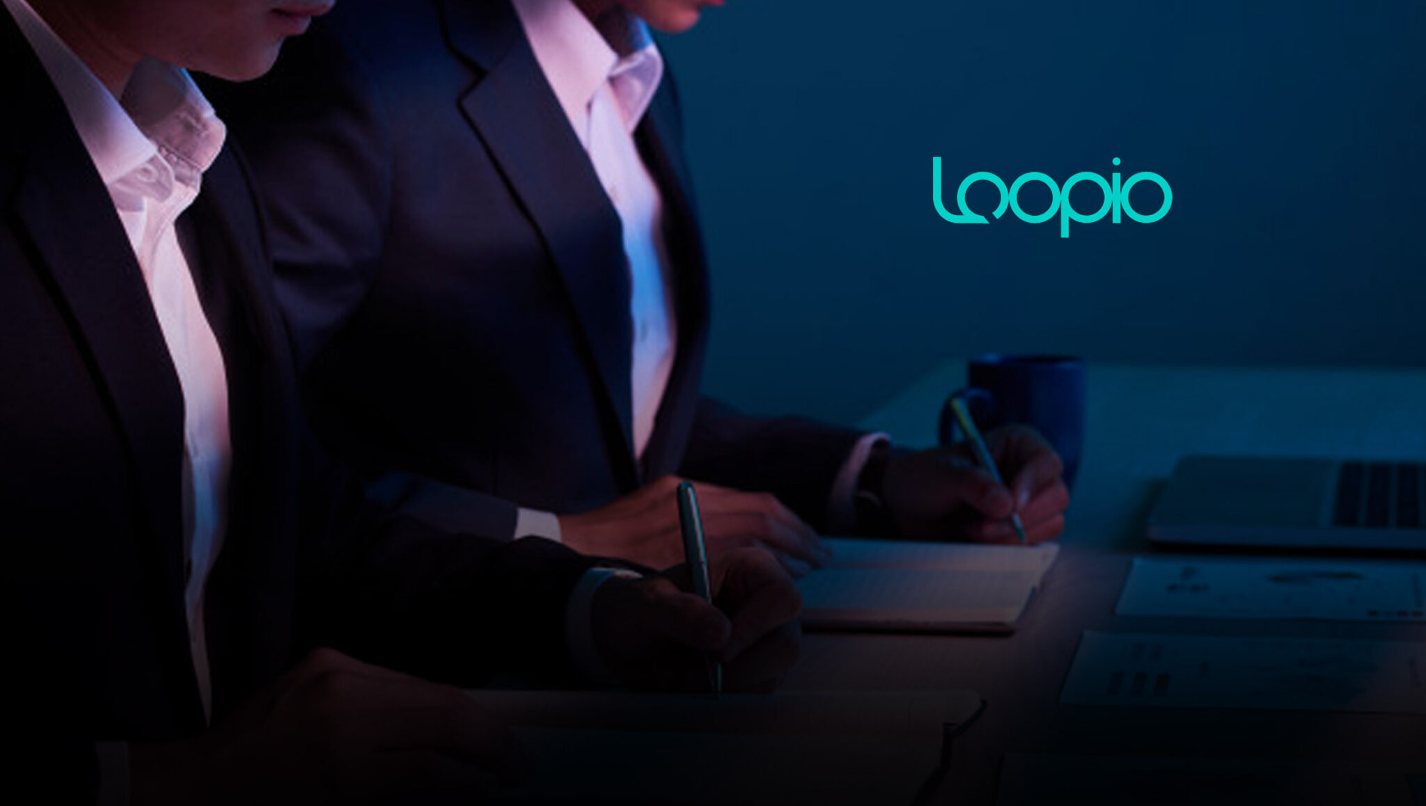 Loopio’s Trends Report Reveals State Of RFP Management In 2021