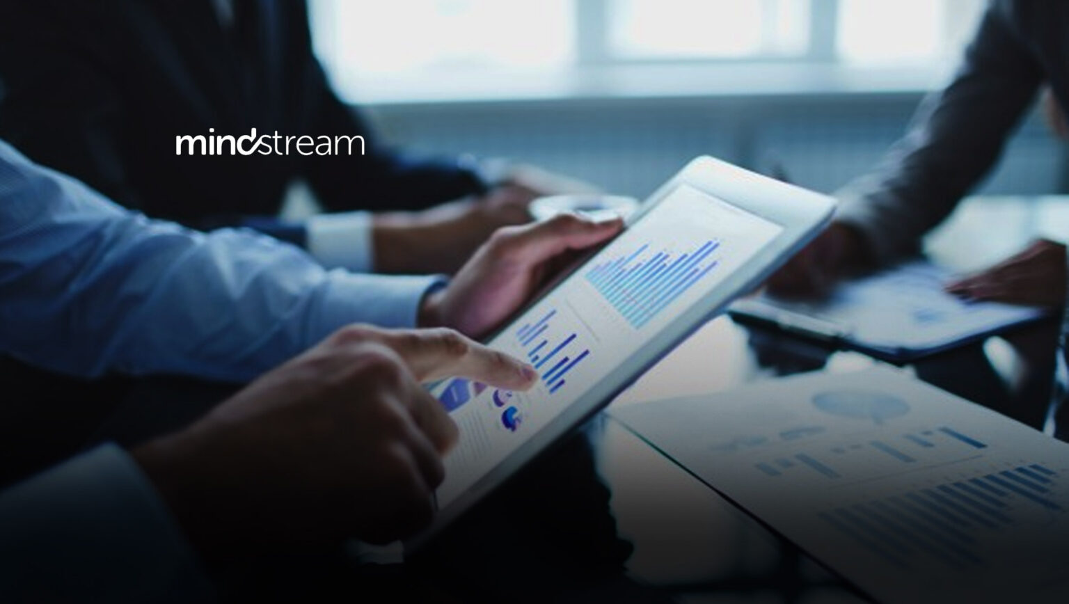 Mindstream Interactive Releases New 2021 CX Trends Report