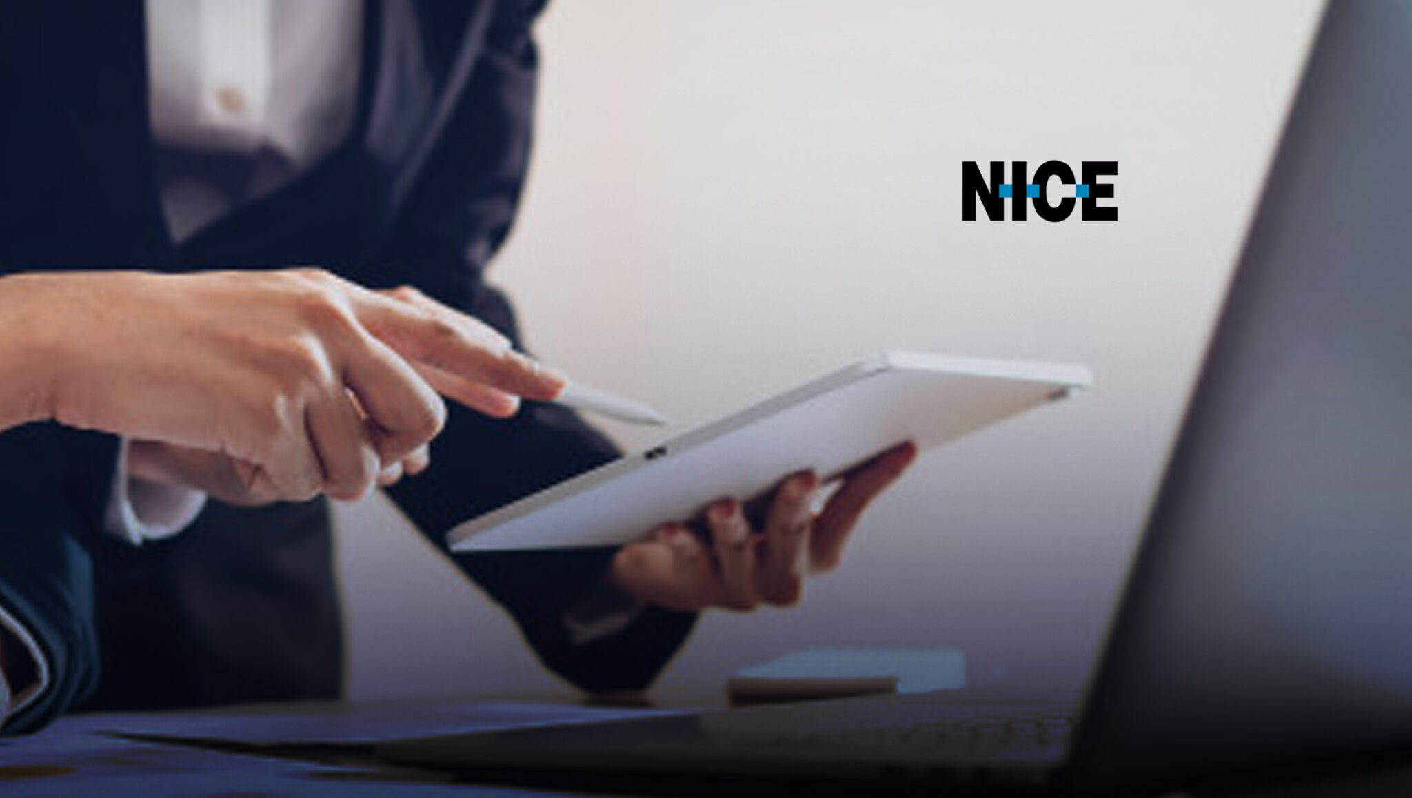NICE Named a Leader in the Inaugural IDC MarketScape