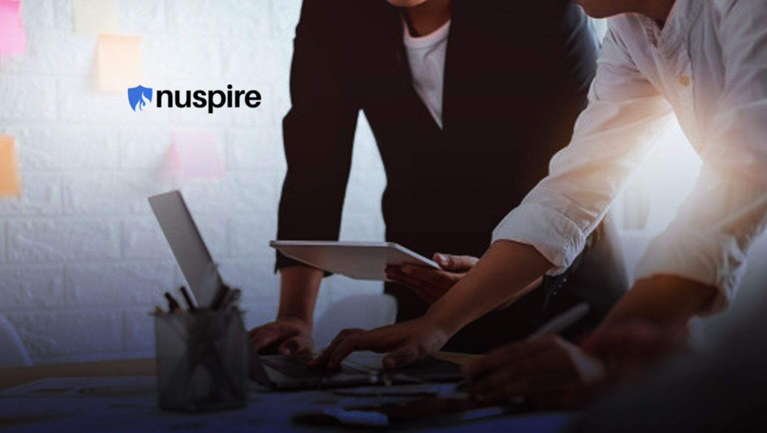 Nuspire Launches New Industry-Based Approach to Threat Modeling
