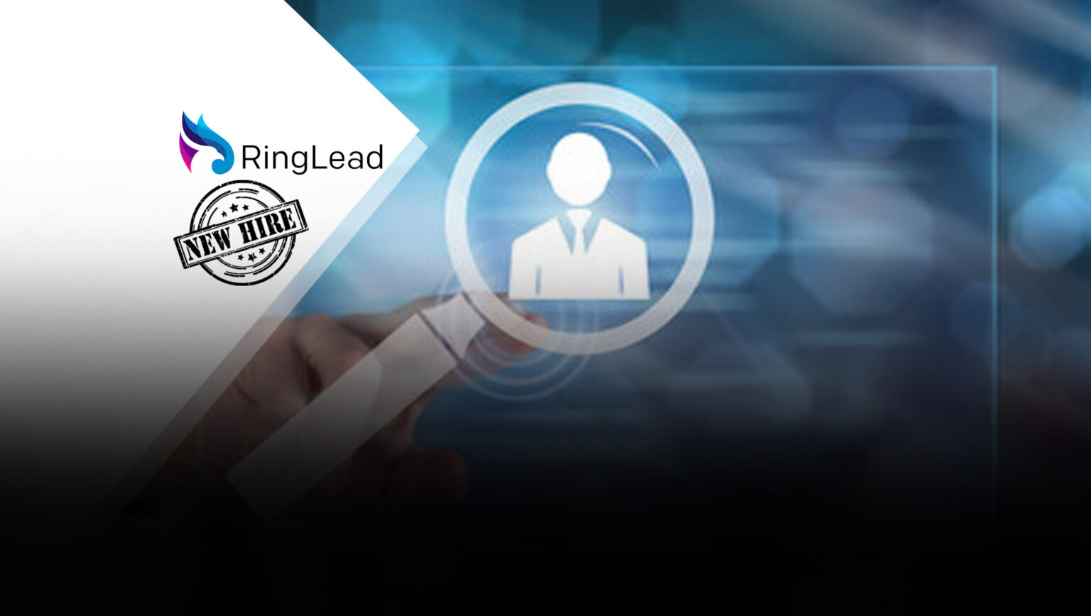 RingLead Expands Enterprise Sales Team to Scale and Support Growth