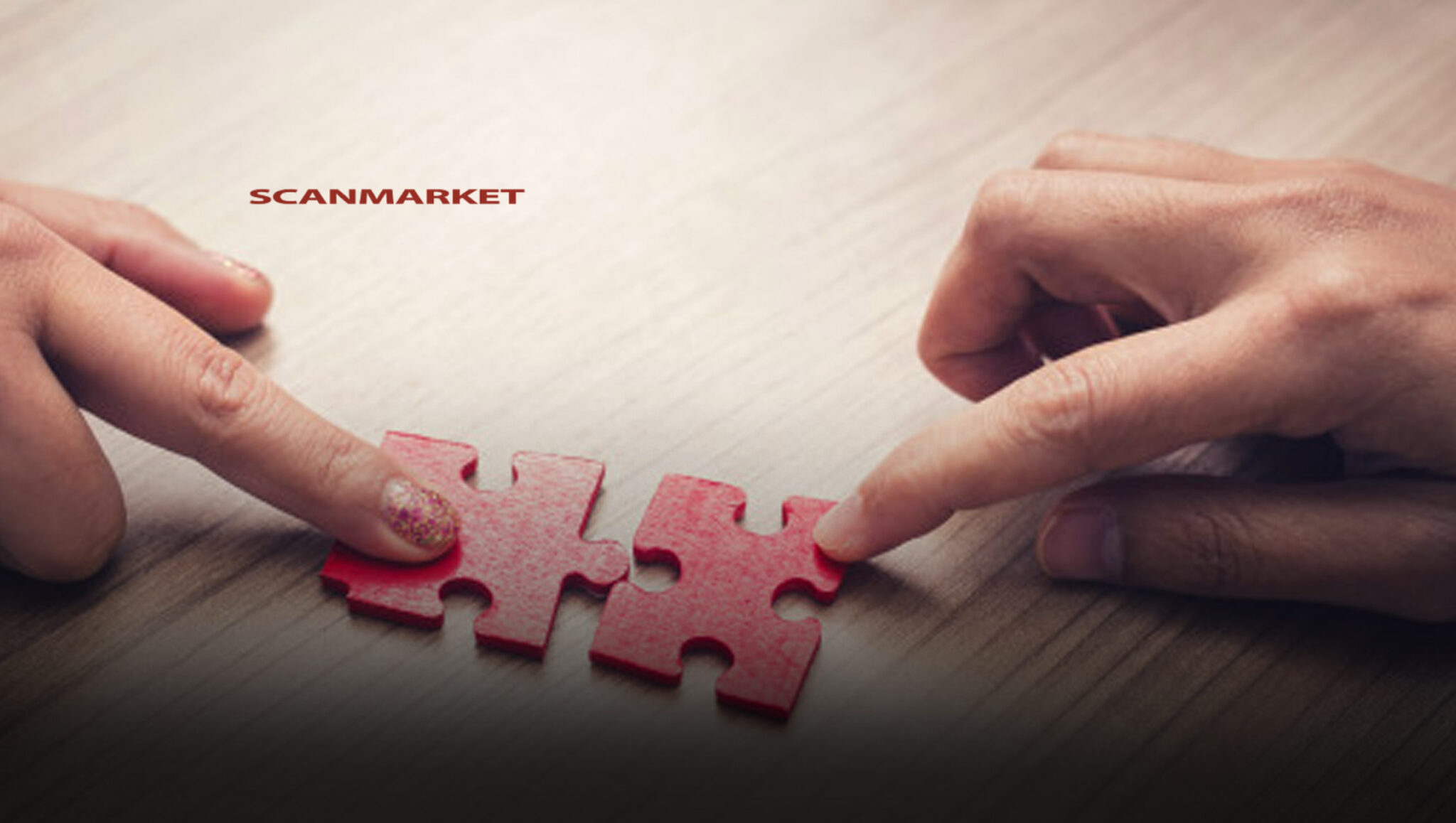 Scanmarket Expands Analytics Capabilities With the Acquisition