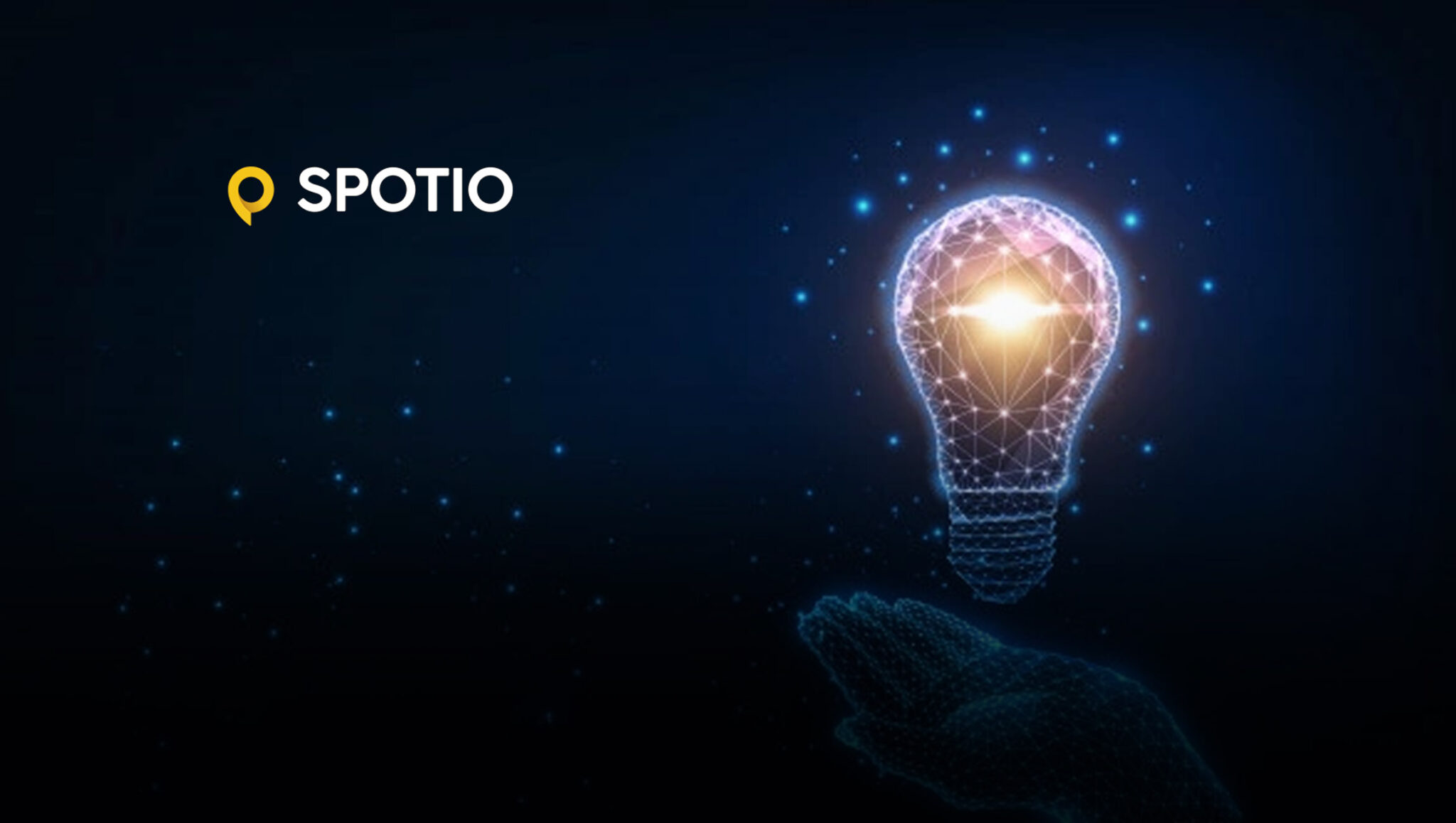 Spotio Launches New Functionality to Ensure Field Reps Never Miss a ...
