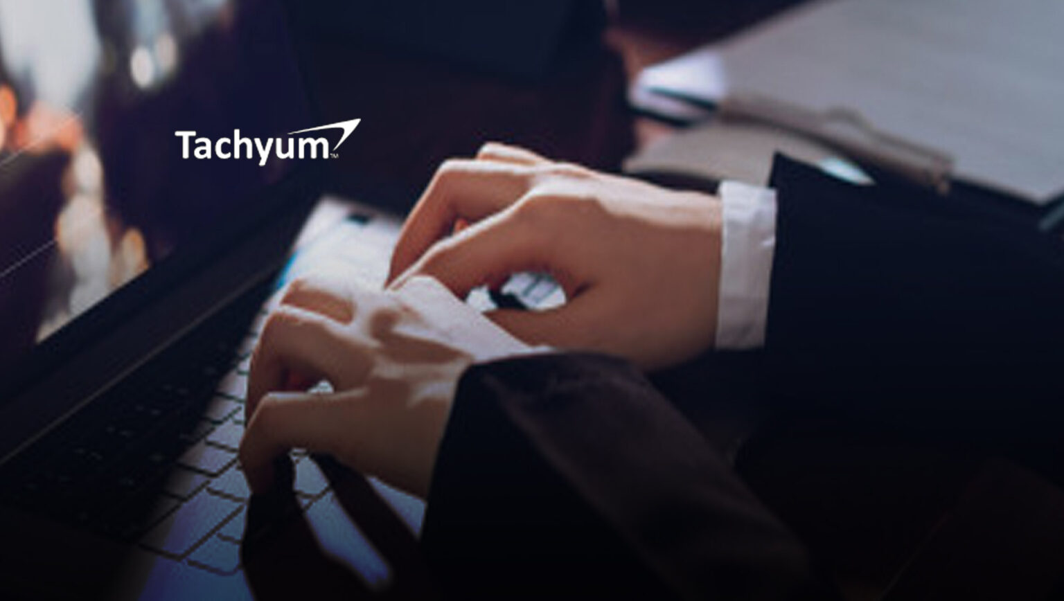 Tachyum Named Among 10 Most Innovative Companies