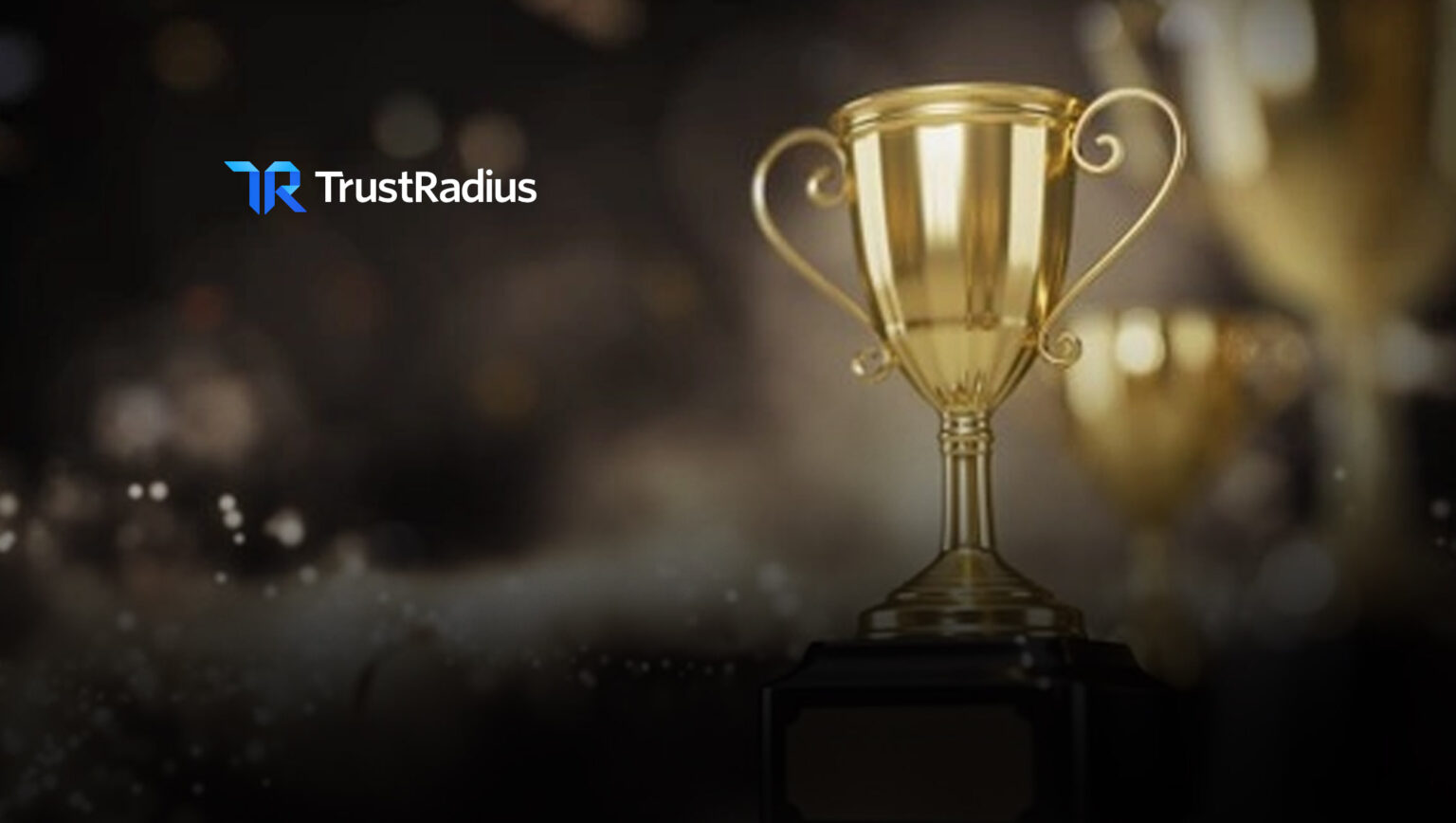 TrustRadius Launches New Awards for Best Customer Support