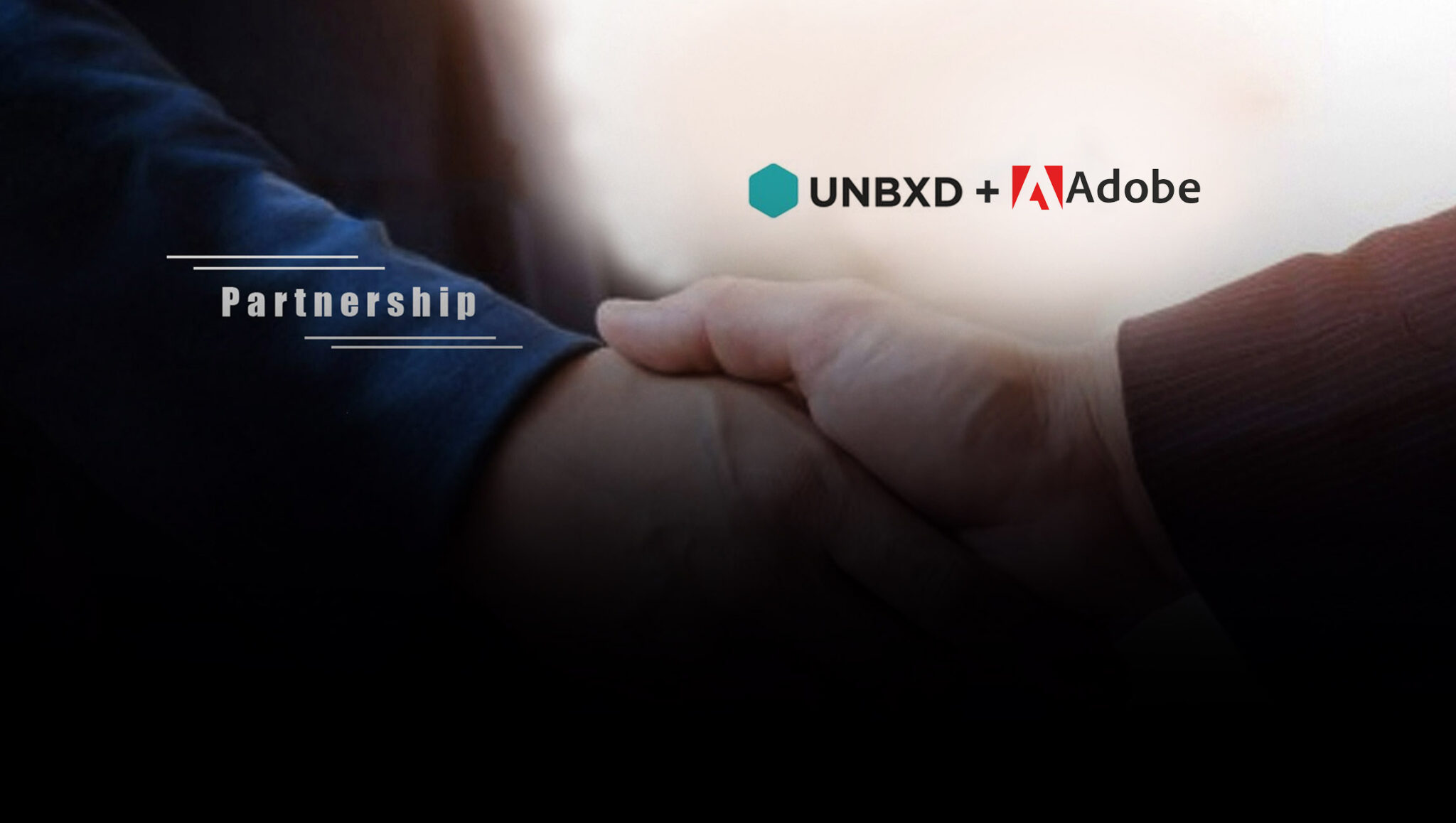 Unbxd Joins Adobe Exchange Partner Program to Automate Site Search and ...