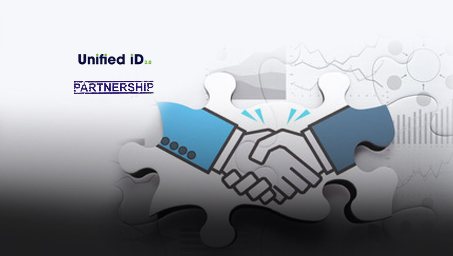 Unified ID 2.0 Code Submitted to Partnership for Responsible Addressable Media