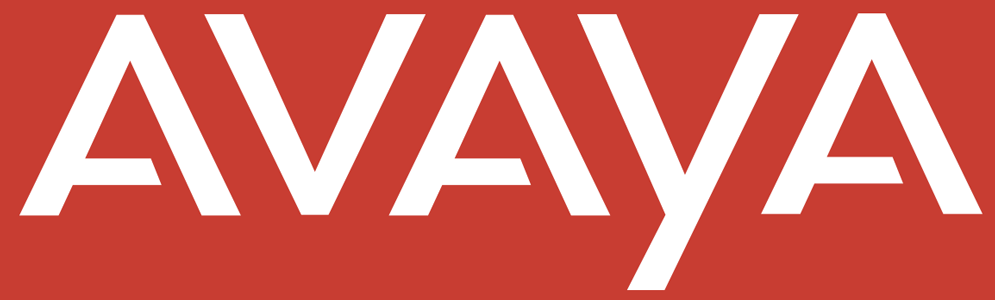 Dennis Kozak of Avaya Recognized as 2021 CRN Channel Chief