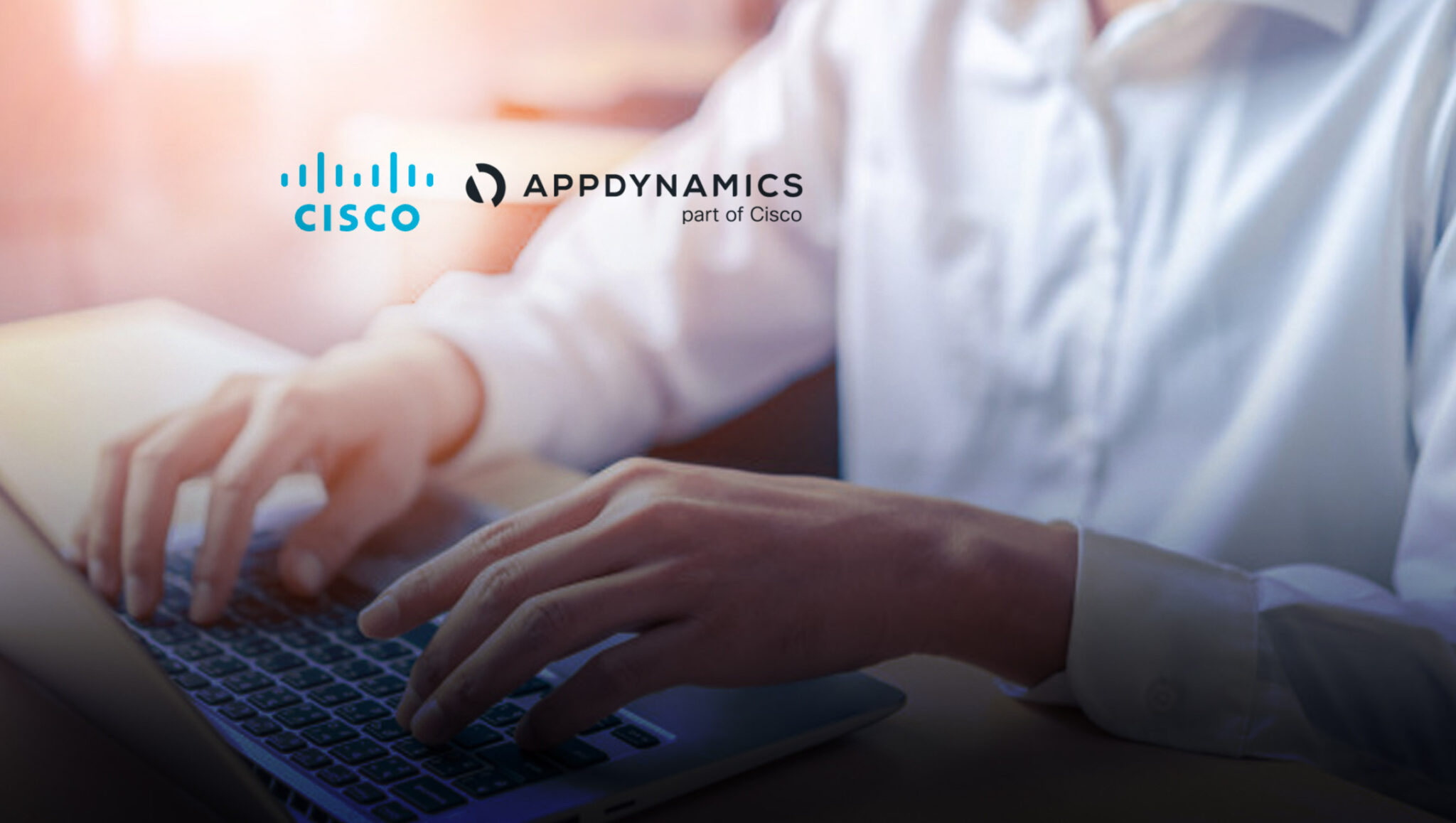 Cisco AppDynamics Launches for Full-Stack Observability