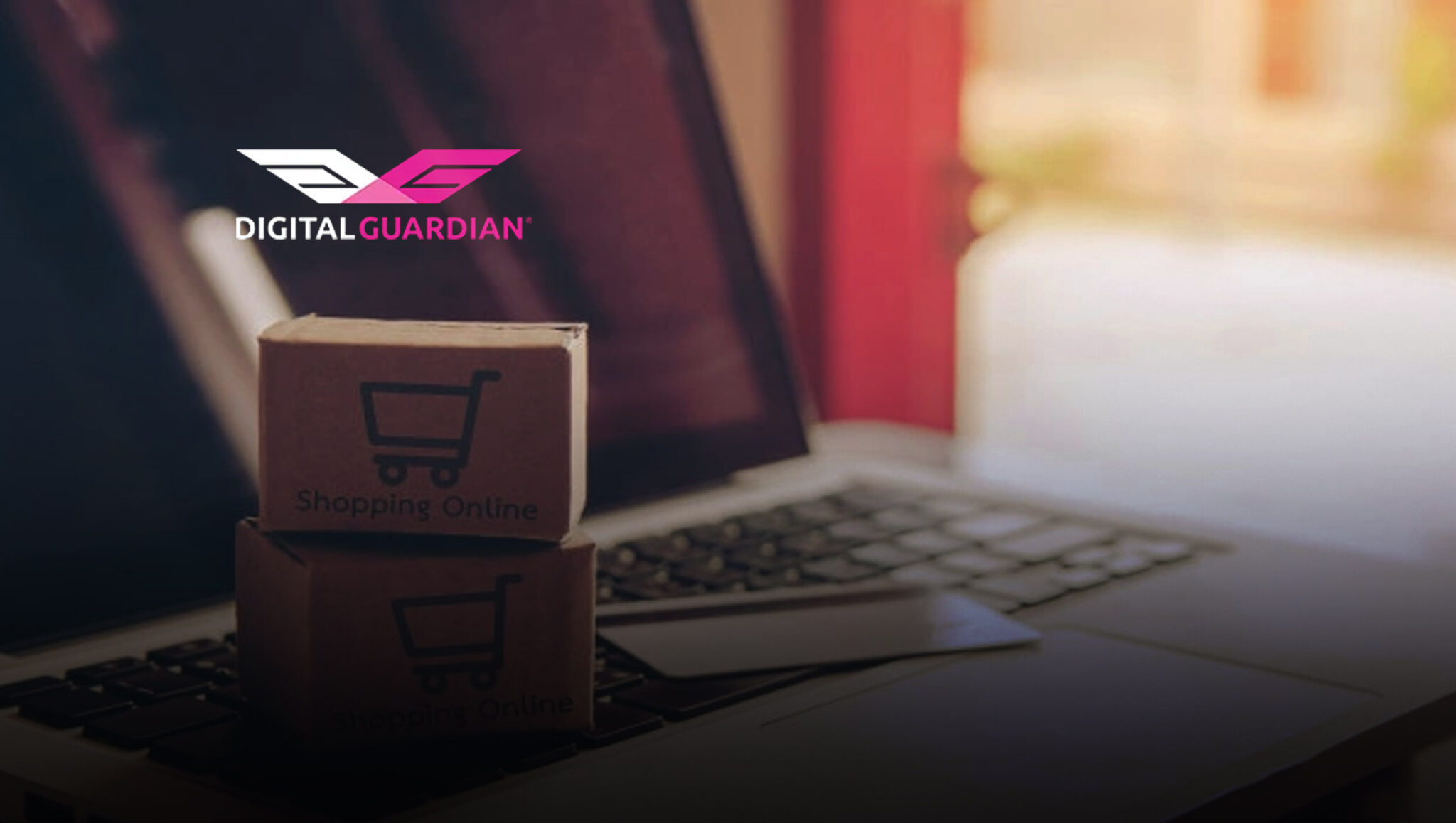 Digital Guardian, a leader in data loss prevention, today announced