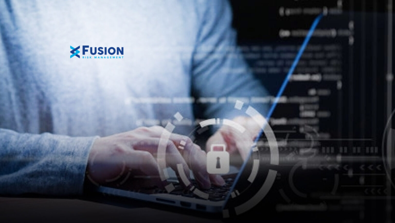 Enterprise Security Names Fusion Risk Management a Top Risk