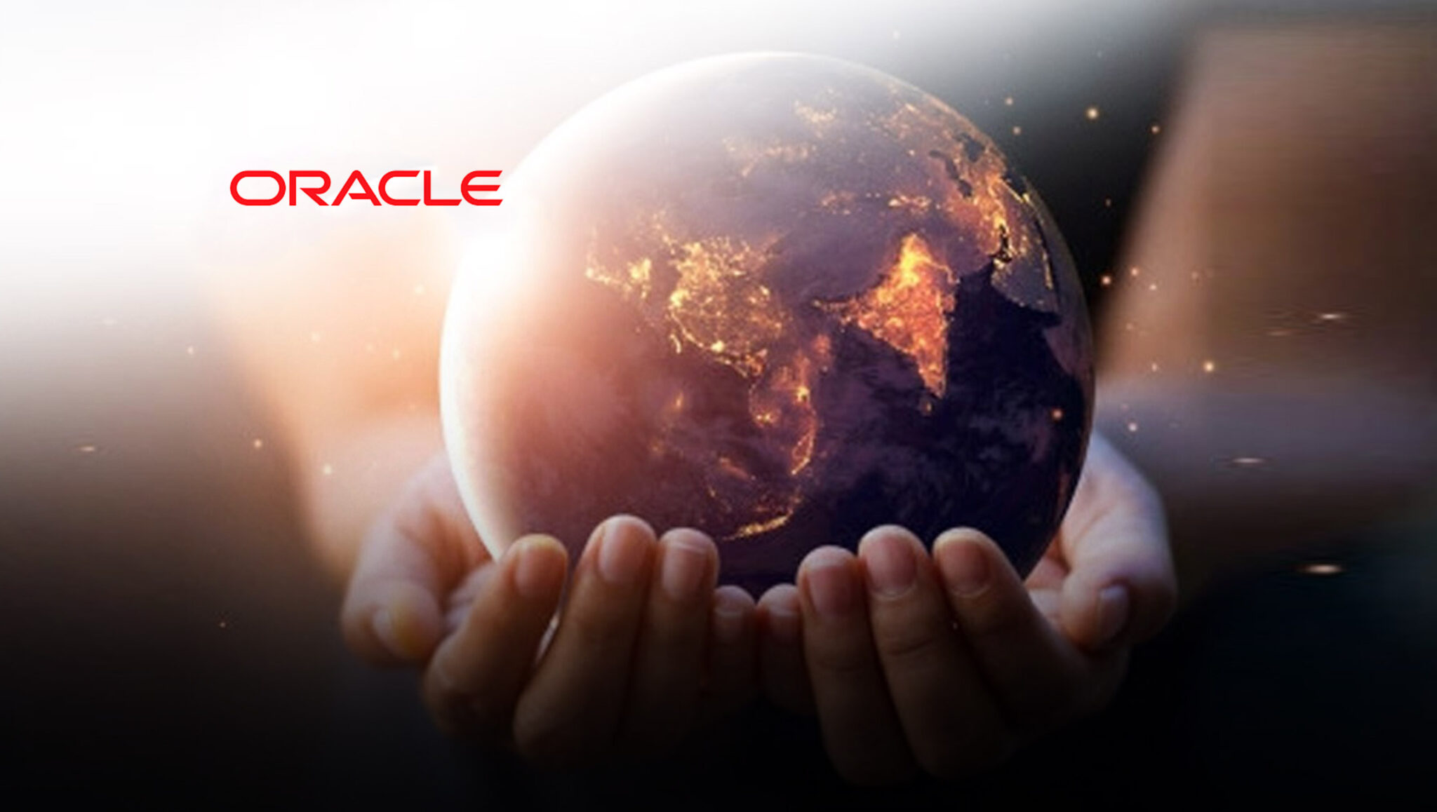 Oracle Expands Hybrid Cloud Portfolio with New Oracle Roving Edge ...