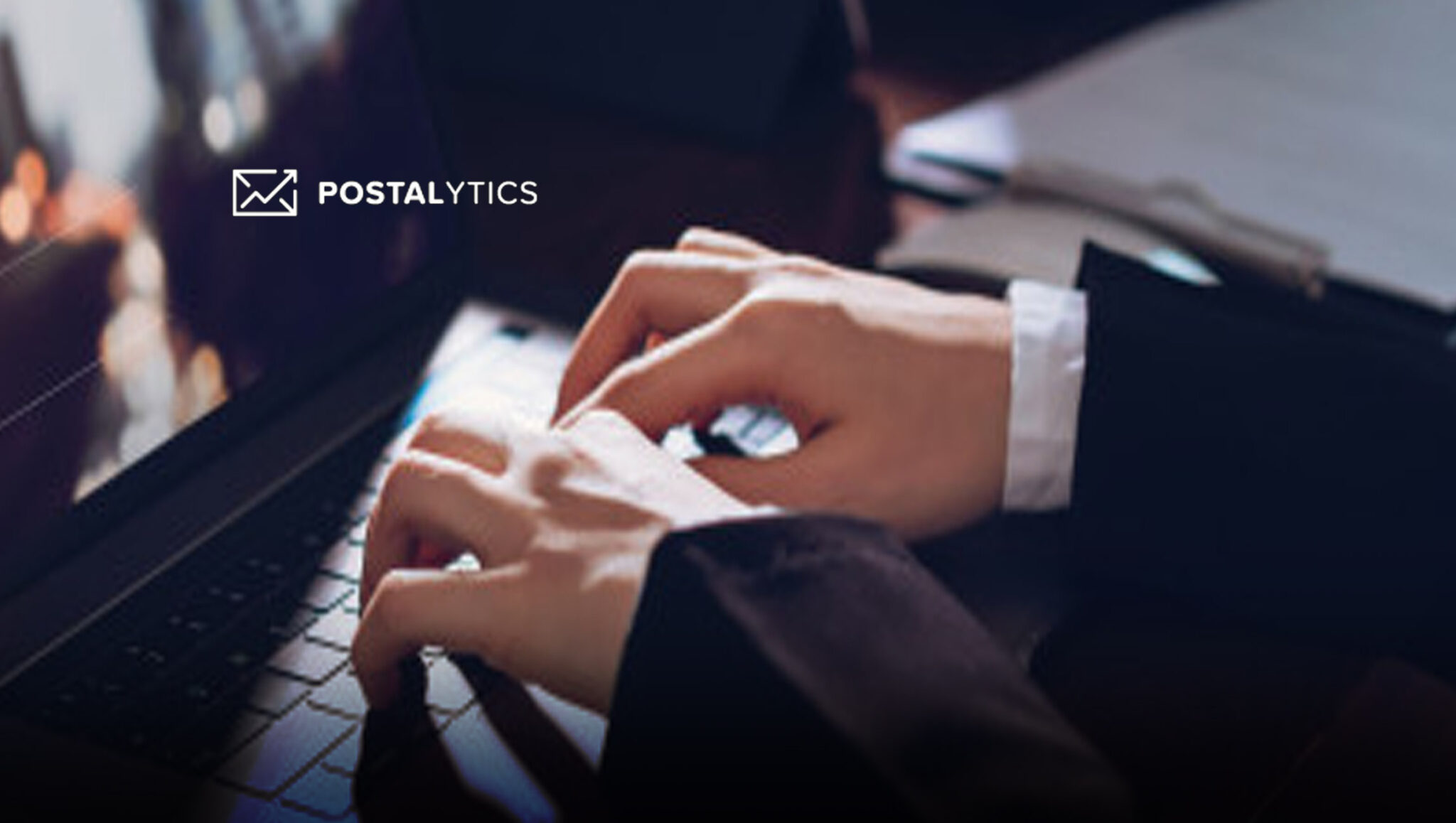 Postalytics Announces New Custom Envelope Tools For Direct Mail Automation