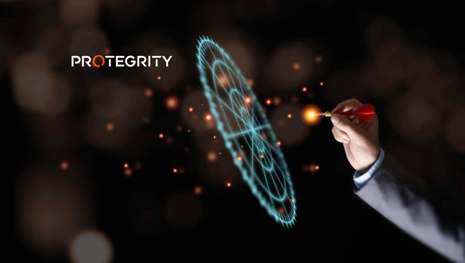 Protegrity Launches Partner Network To Secure Global Innovation In AI