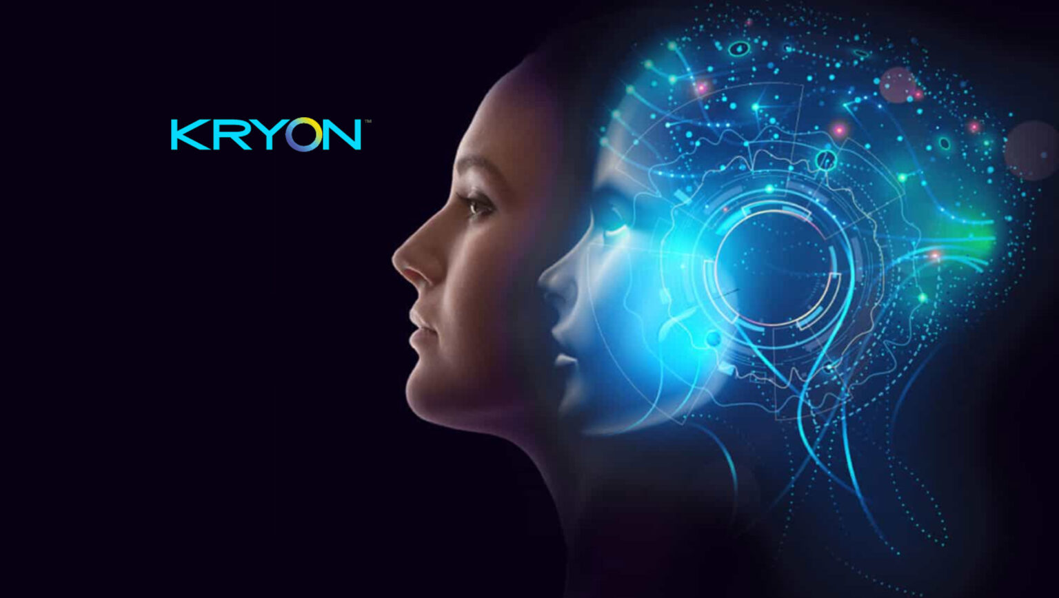 RPA Innovator Kryon's Commitment to Customer Excellence Boosts