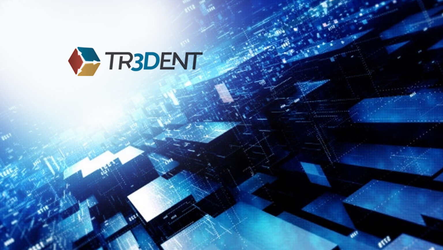 Tr3Dent Unveils Significant Platform Updates, Empowering Organizations