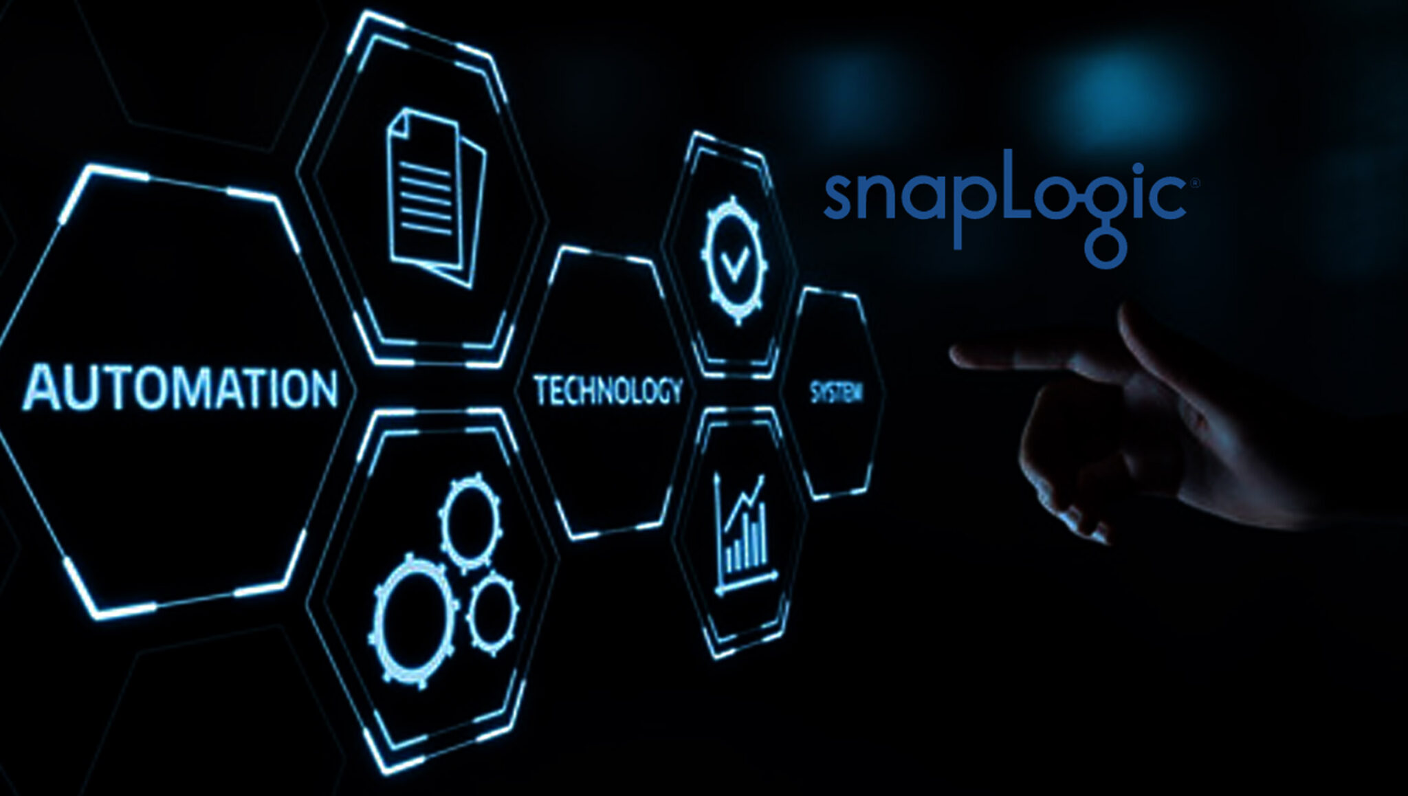 78% of IT Leaders Plan to Increase Spending on Automation Initiatives