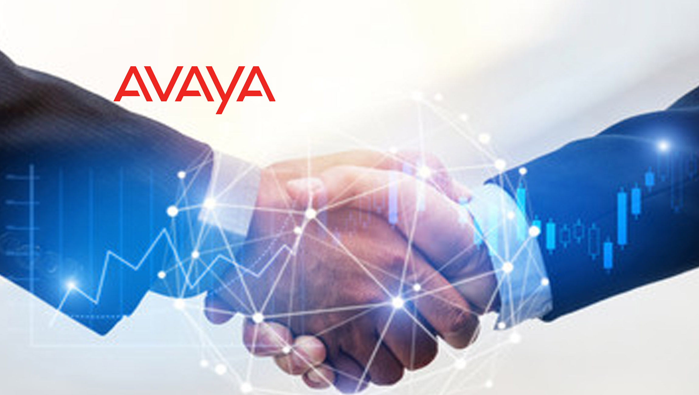 Avaya Earns 2021 CRN® Partner Program Guide 5-Star Rating