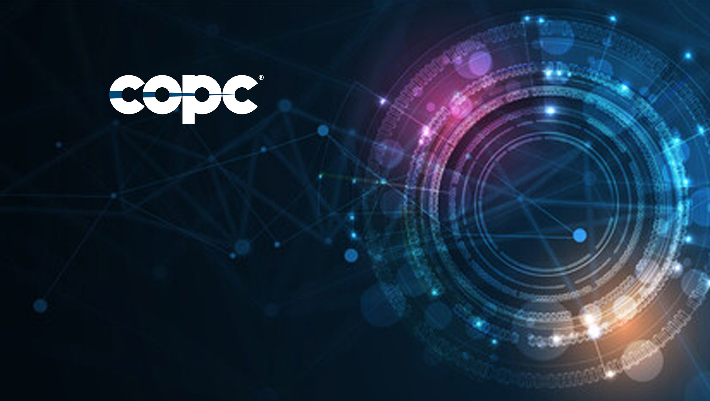 COPC Inc. announces RevealCX™ As New Approved Technology Provider