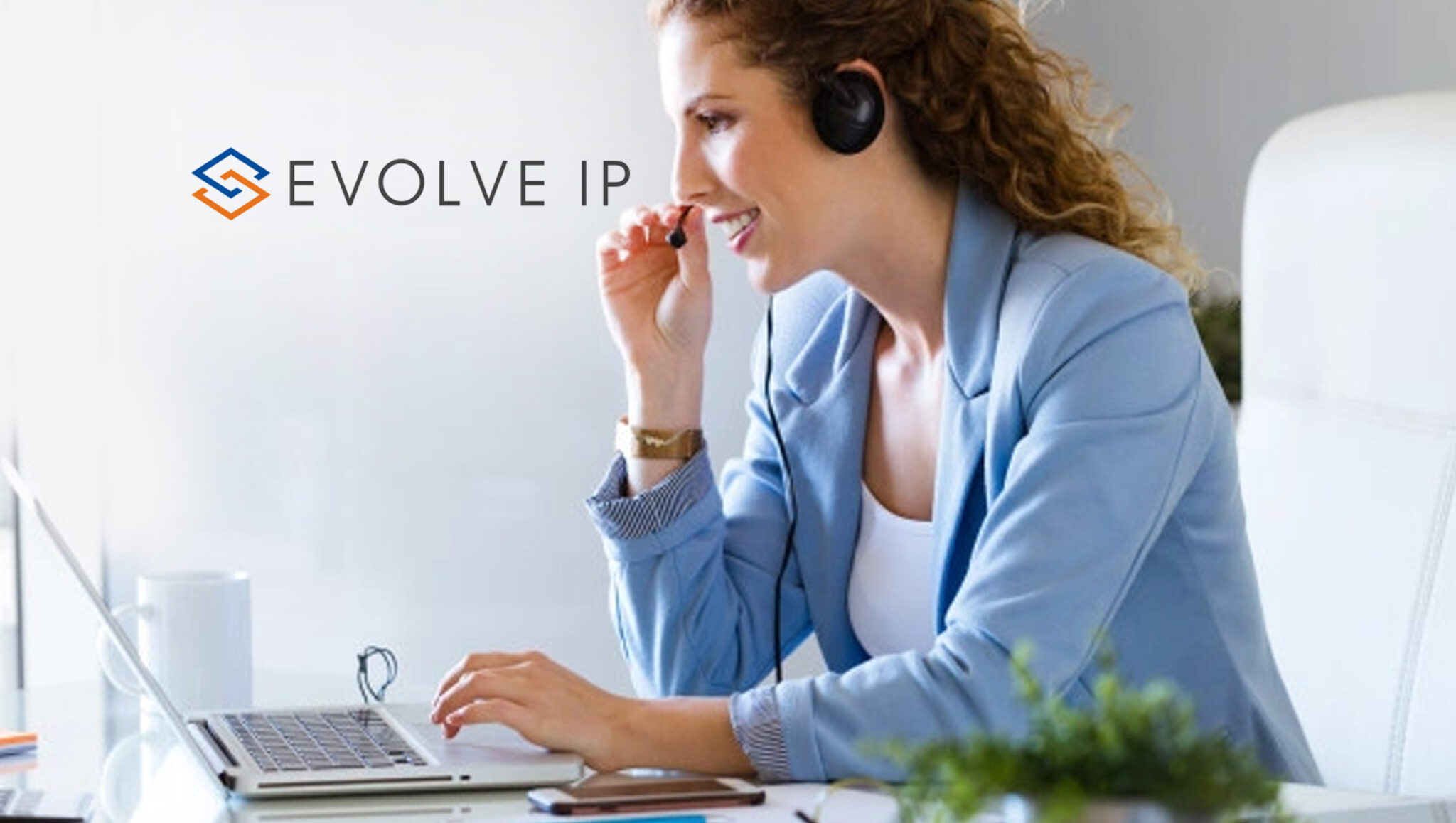Evolve IP's Microsoft Teams Direct Routing Solution With Integrated