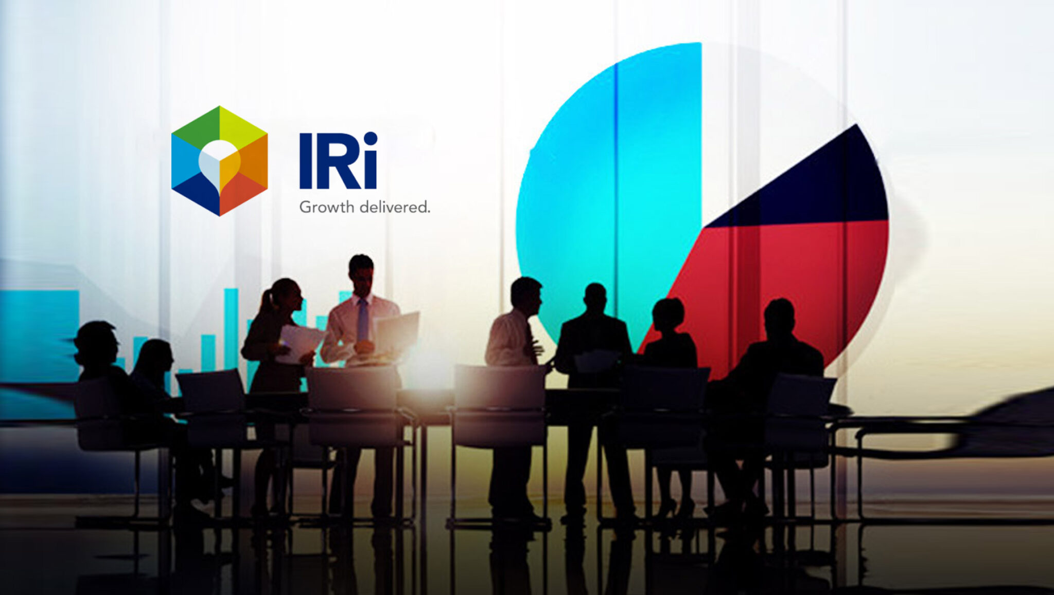 IRI and Boston Consulting Group Announce 2020 U.S. CPG Growth