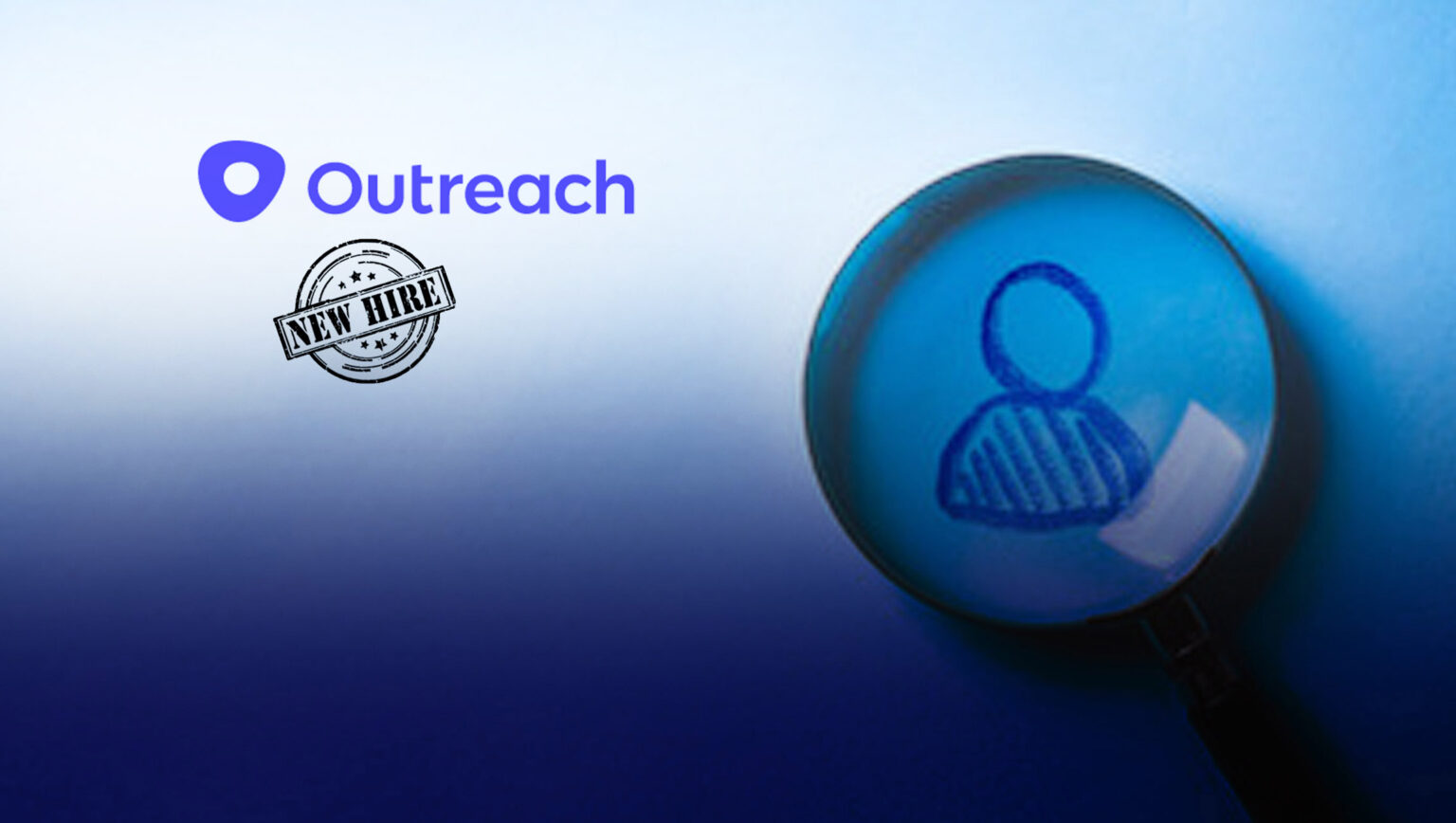Mary Shea, Leading Analyst of Sales Technology, Joins Outreach