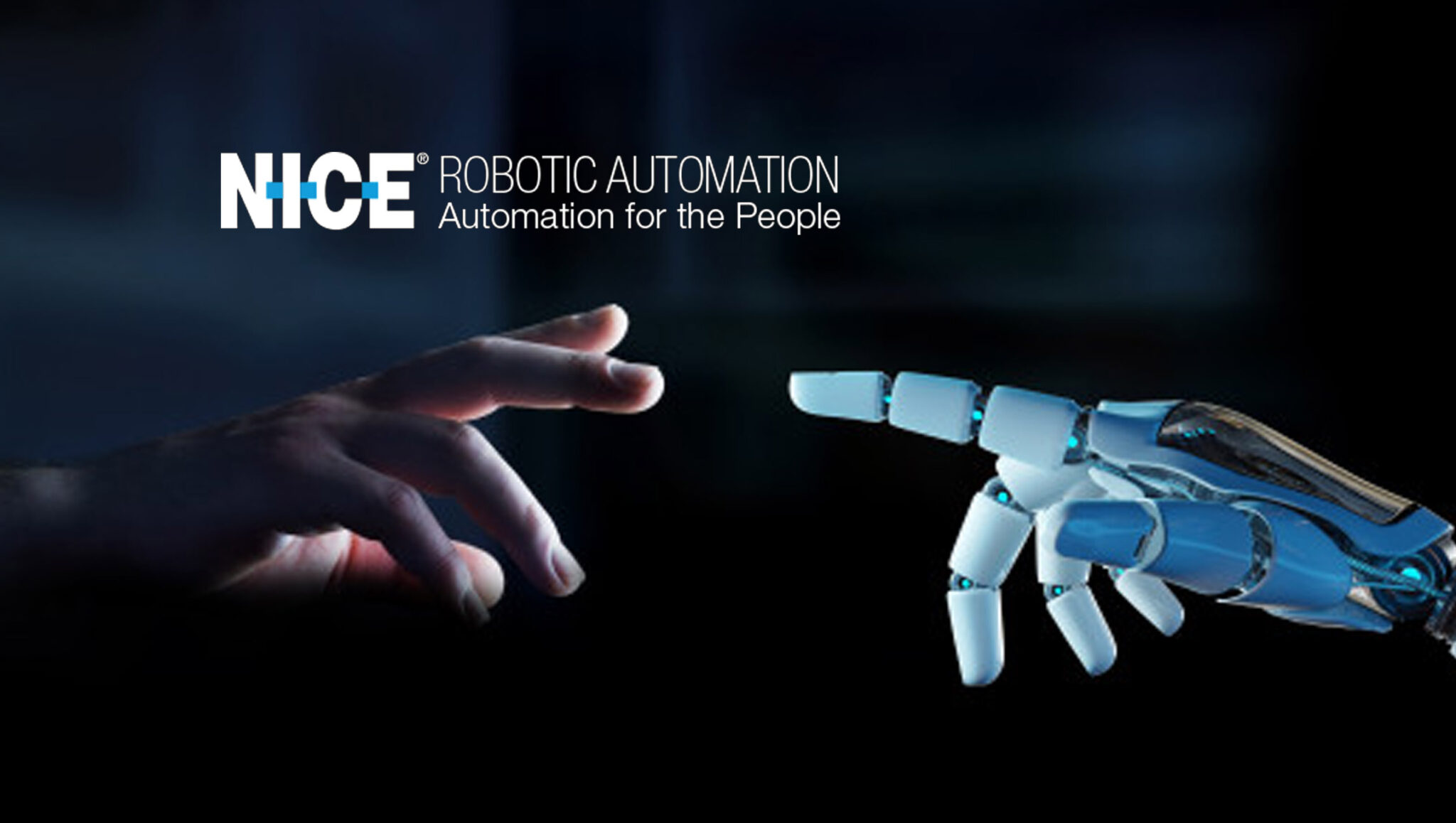 NICE Infuses NEVA Desktop Guidance With Real-Time Behavioral Insights