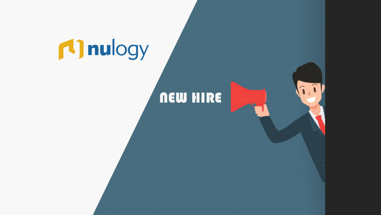 Nulogy Appoints Supply Chain Industry Veteran Hank Canitz