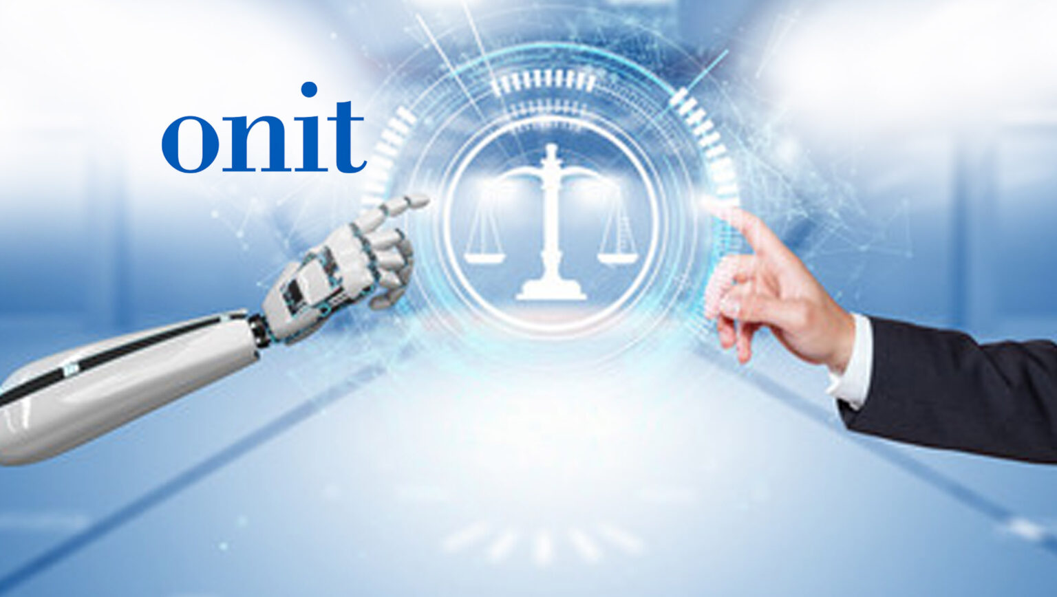 Onit Further Advances its Contract Lifecycle Management Technology