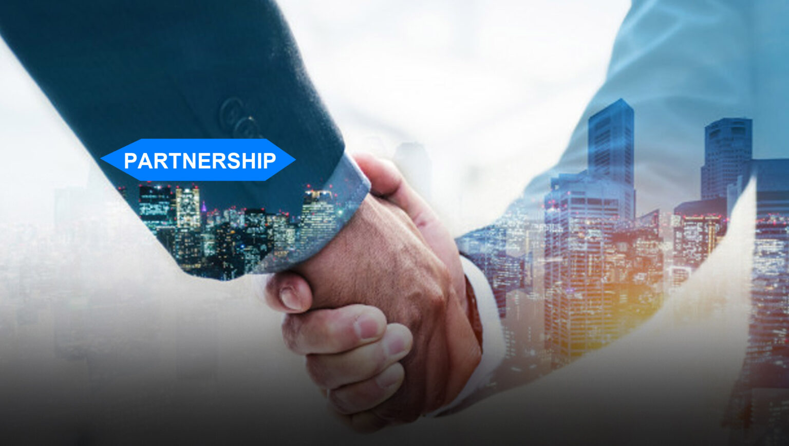 Cohere and Google Cloud Announce Multi-Year Technology Partnership